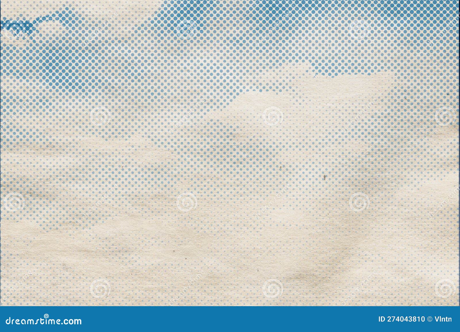 Retro sky stock photo. Image of design, abstract, cloudy - 274043810