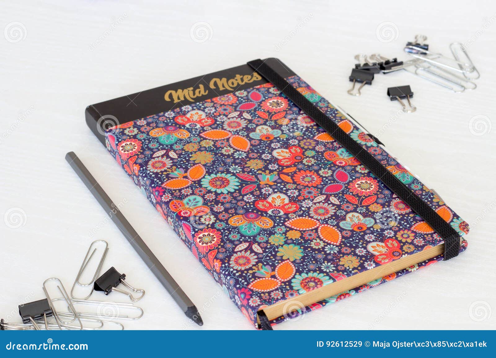 Retro Smiley Face Emoticon Push Pins Royalty-Free Stock Photo ...