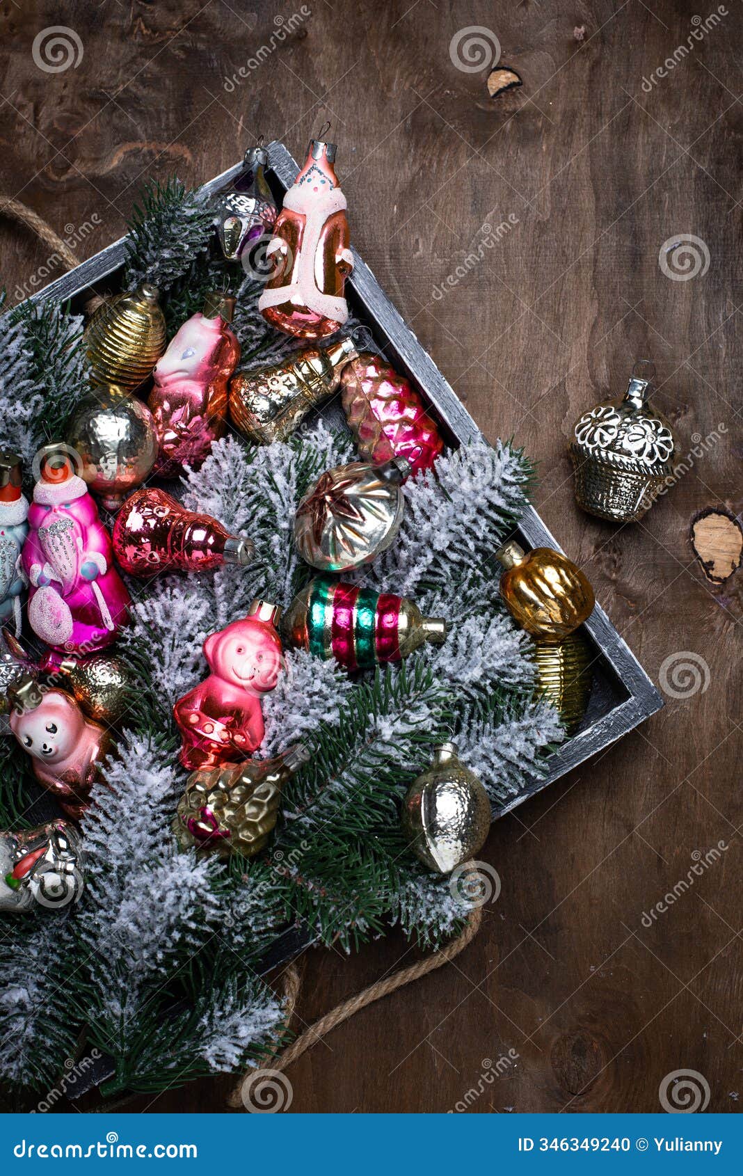 Retro Soviet Steam Locomotive. Veteran Railways. Vintage Black Steam ...