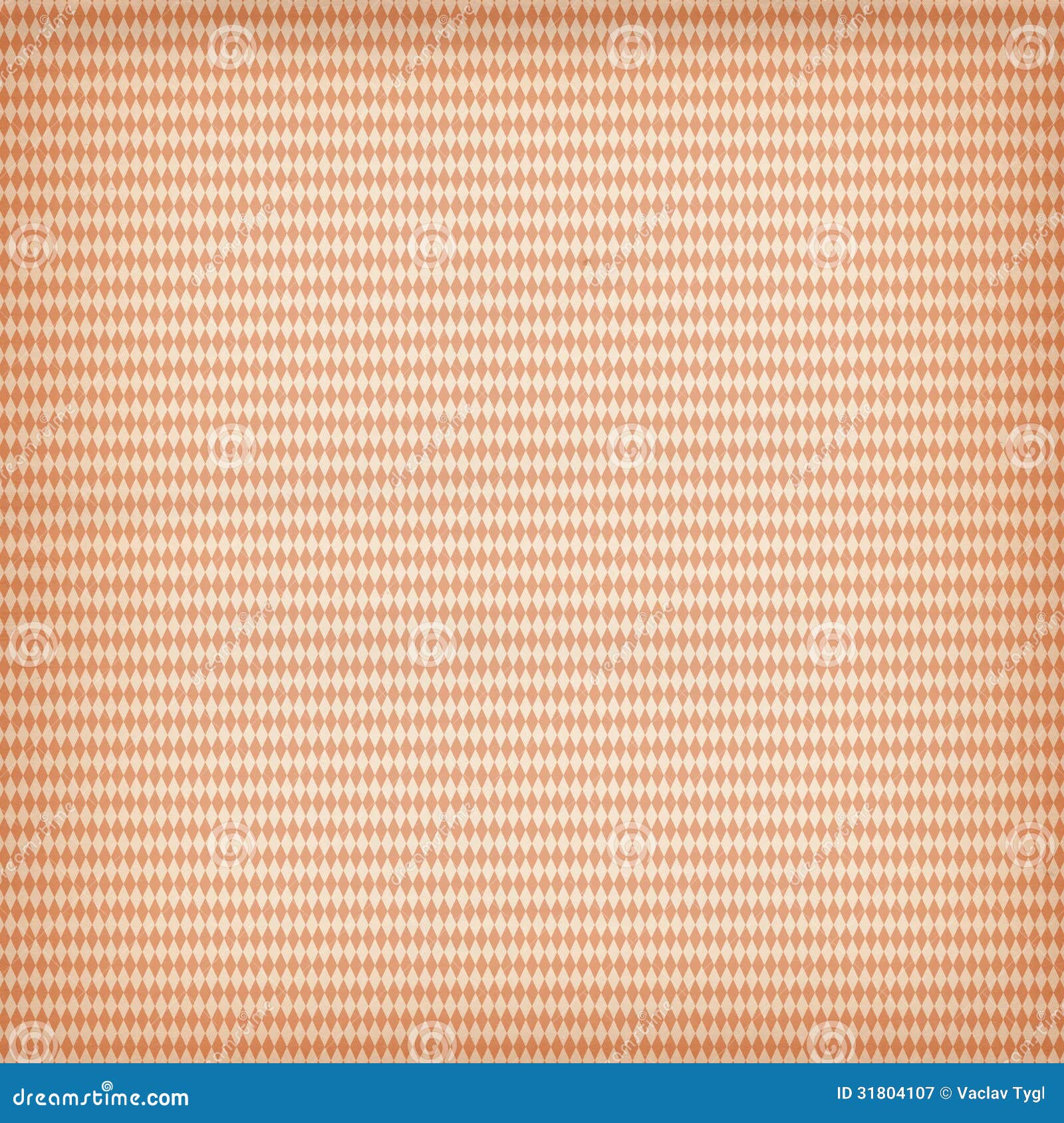 Retro spades background stock illustration. Illustration of frame ...