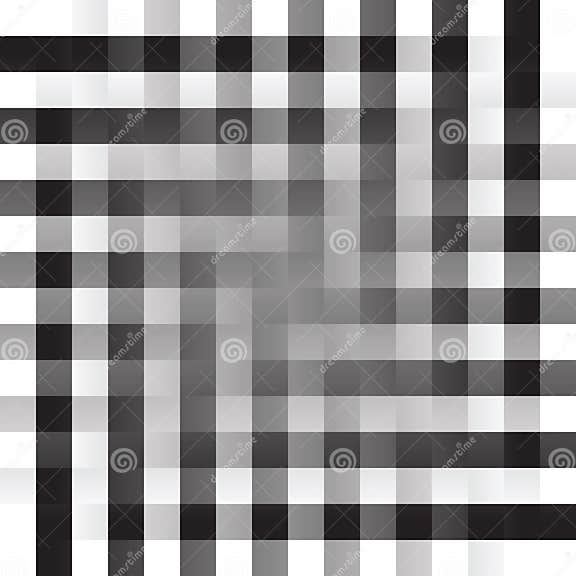 Retro squares stock vector. Illustration of color, graphic - 11447008