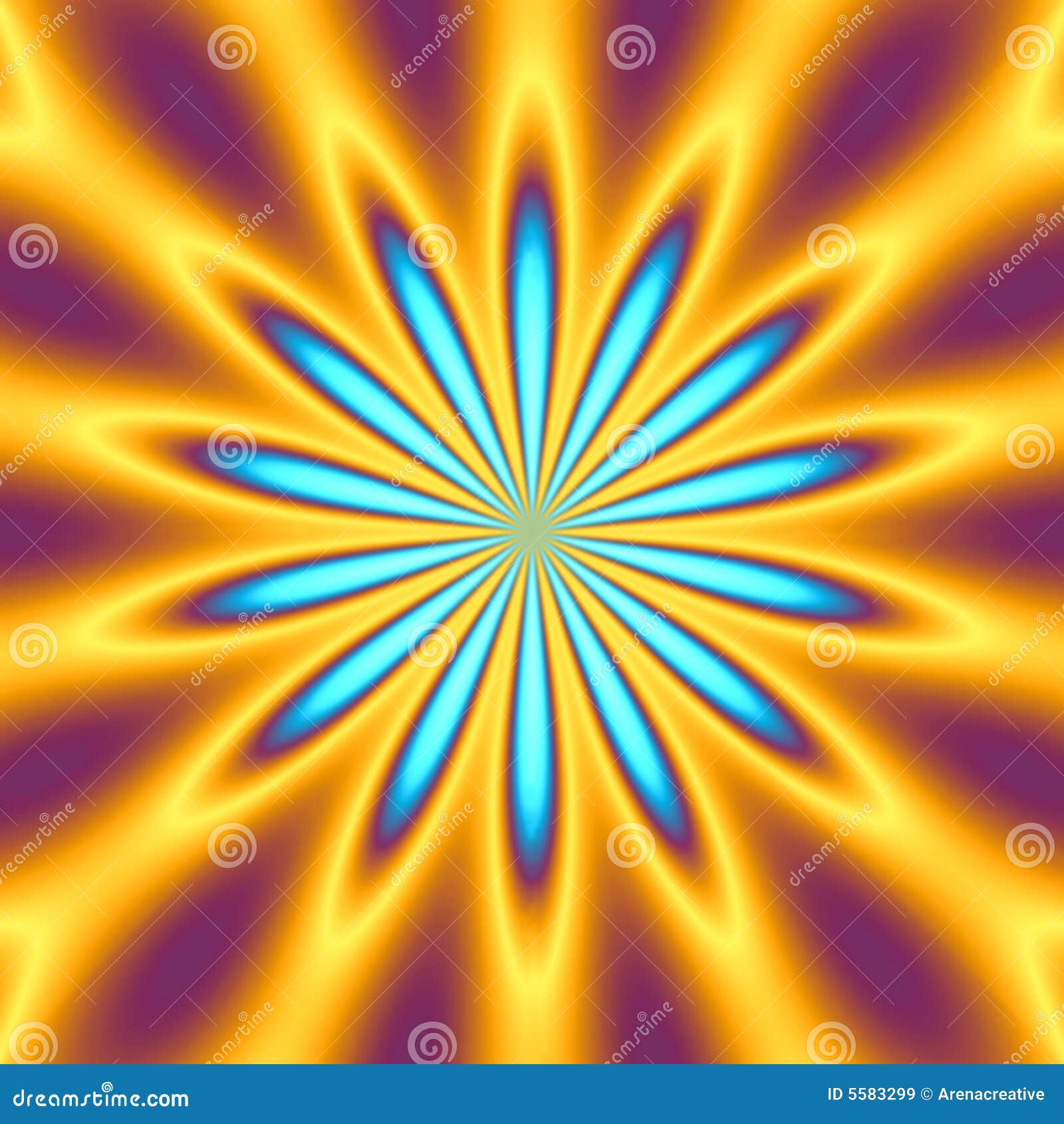 Hallucinate Cartoons, Illustrations & Vector Stock Images - 427 ...