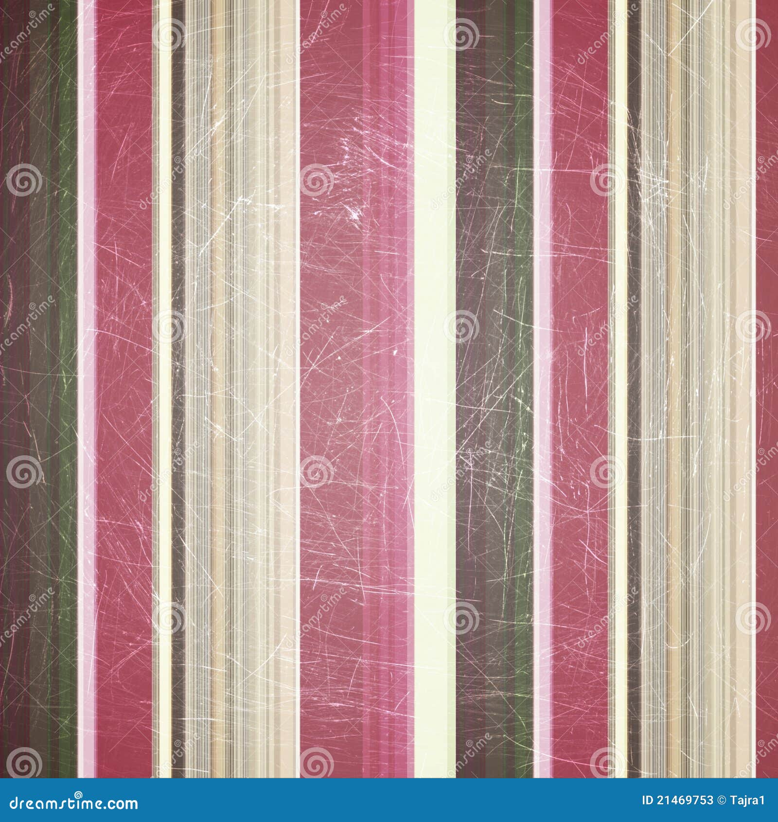 Retro stripe pattern stock illustration. Illustration of trendy - 21469753 Retro stripe pattern stock illustration. Illustration of trendy - 21469753