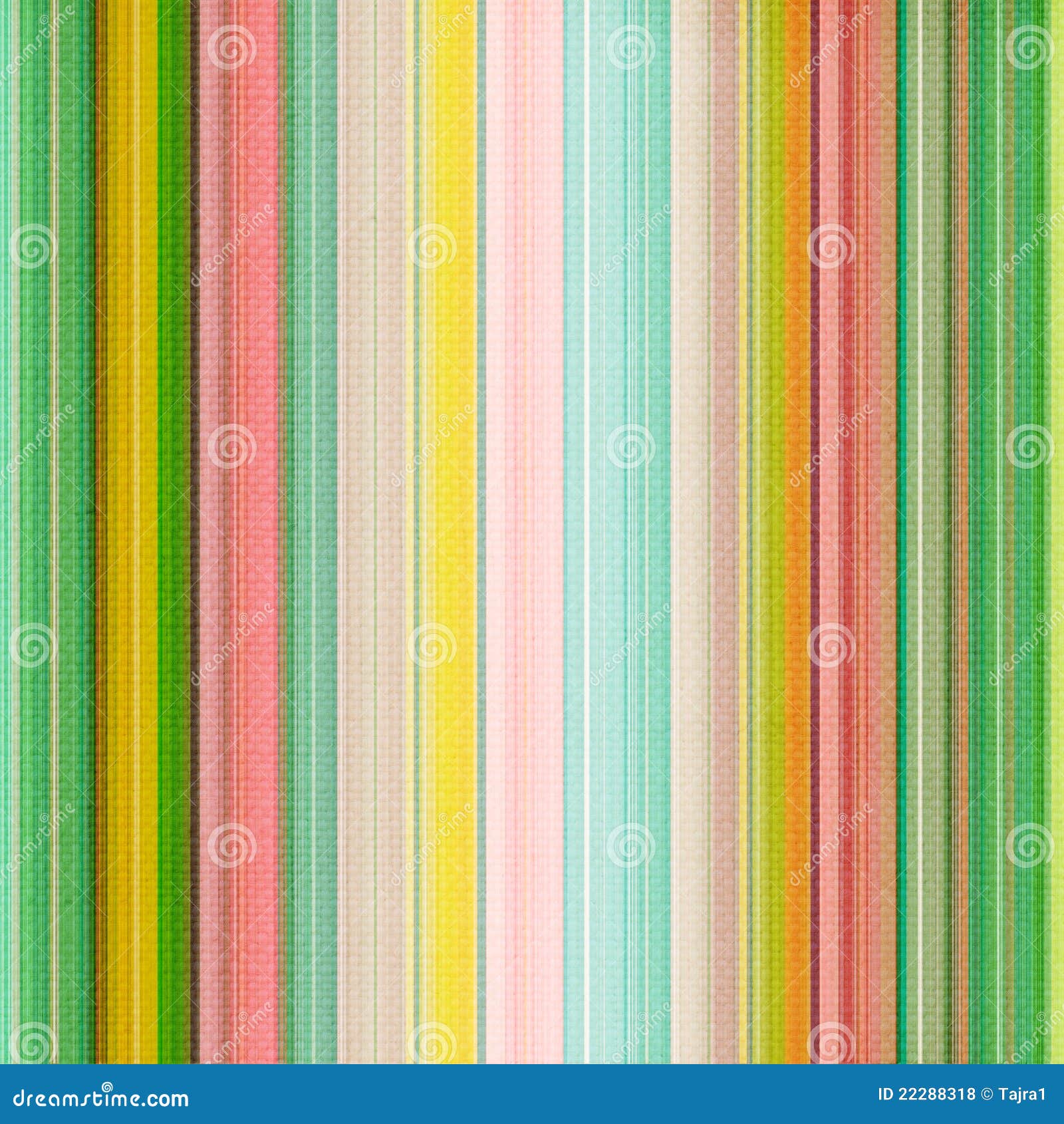 Retro stripe pattern stock illustration. Illustration of beautiful ...