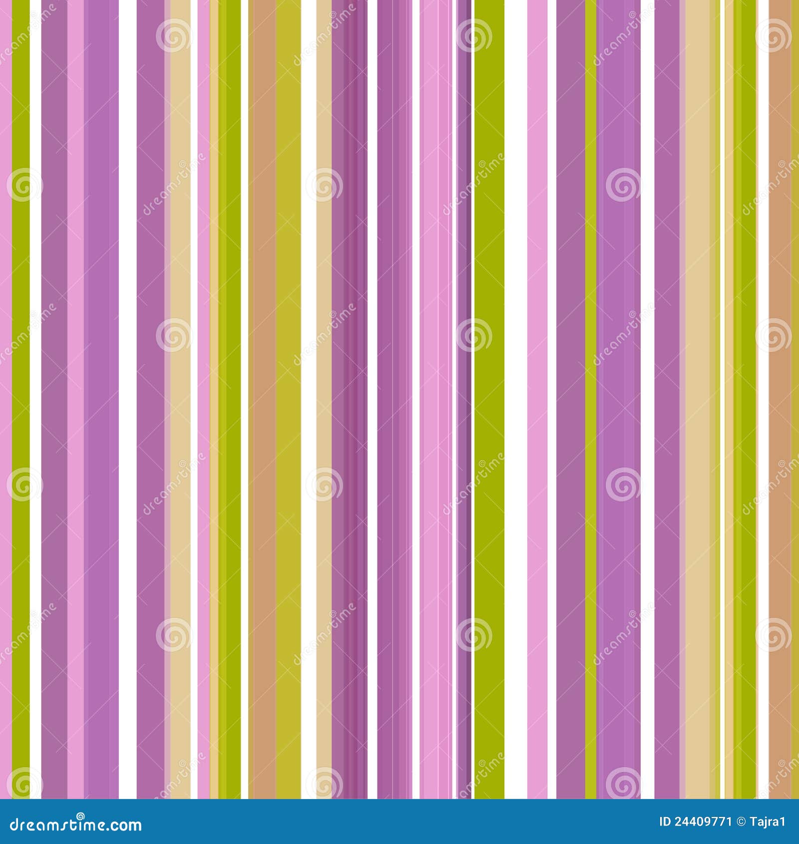 Retro stripe pattern stock illustration. Illustration of cheerful ...