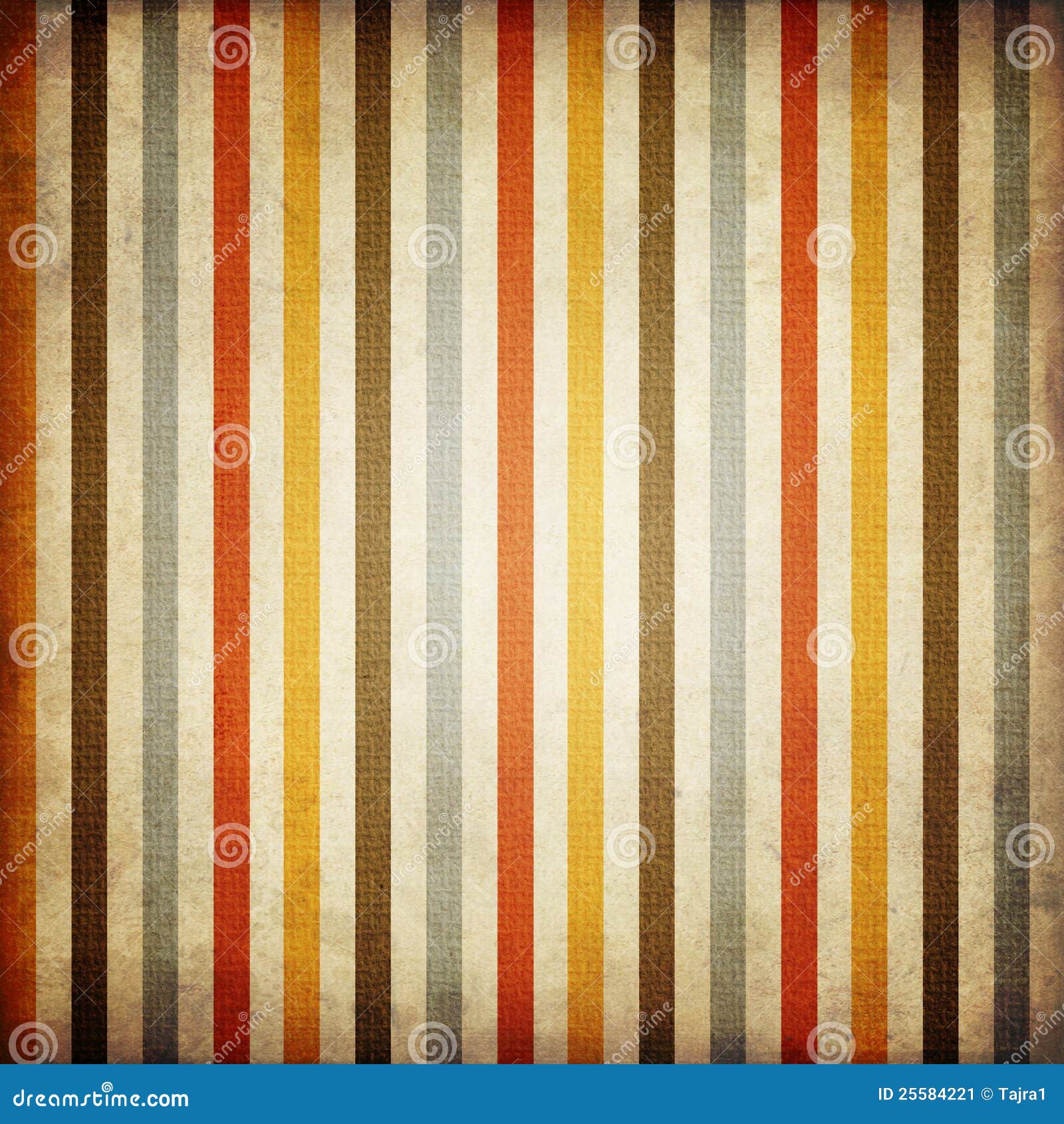 Retro stripe pattern stock illustration. Illustration of gift - 25584221 Retro stripe pattern stock illustration. Illustration of gift - 25584221