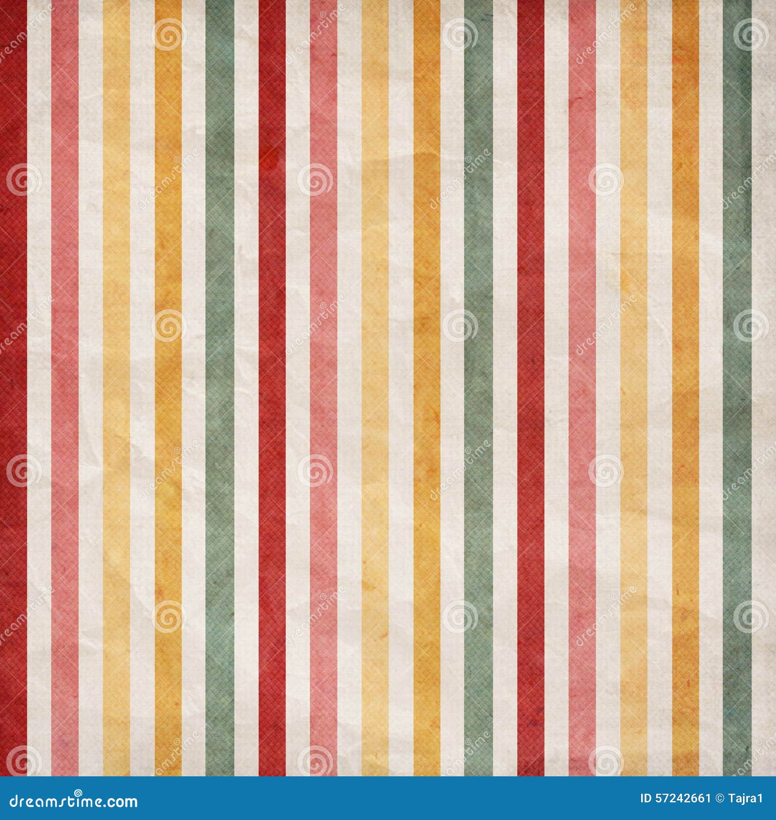 Mild Textured Effect Stock Illustrations – 102 Mild Textured Effect ...