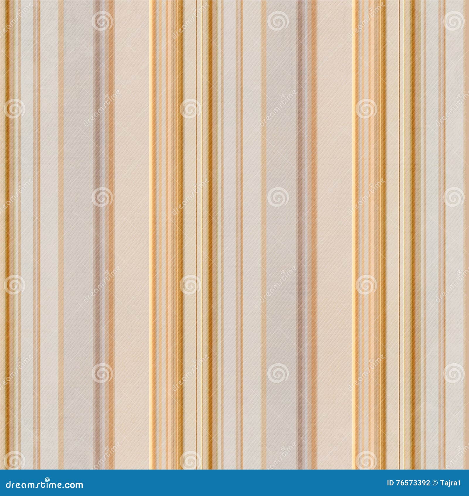 Retro stripe pattern stock illustration. Illustration of decor - 76573392