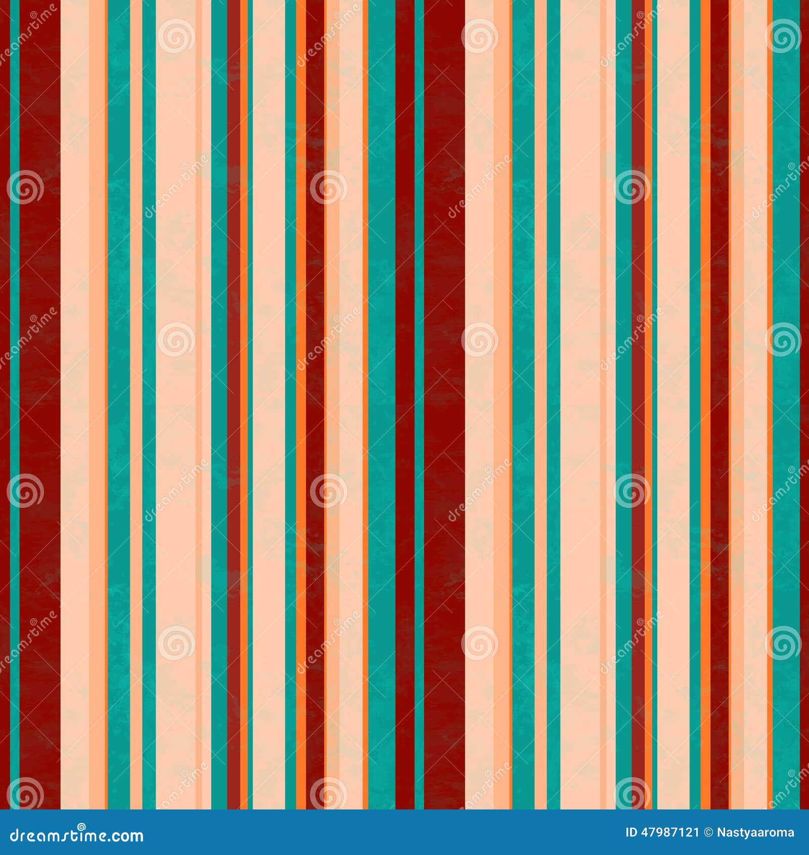 Retro stripe pattern stock image. Image of color, carpet - 47987121
