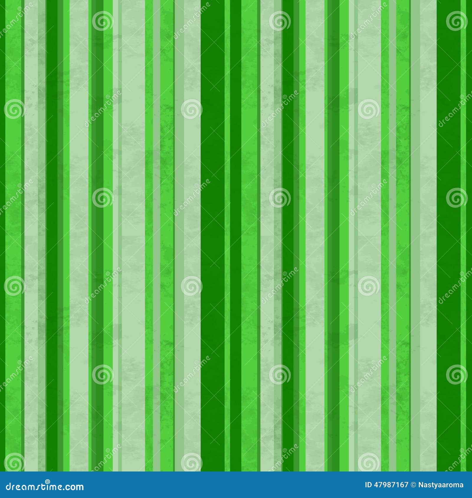 Retro stripe pattern stock image. Image of seamless, copy - 47987167