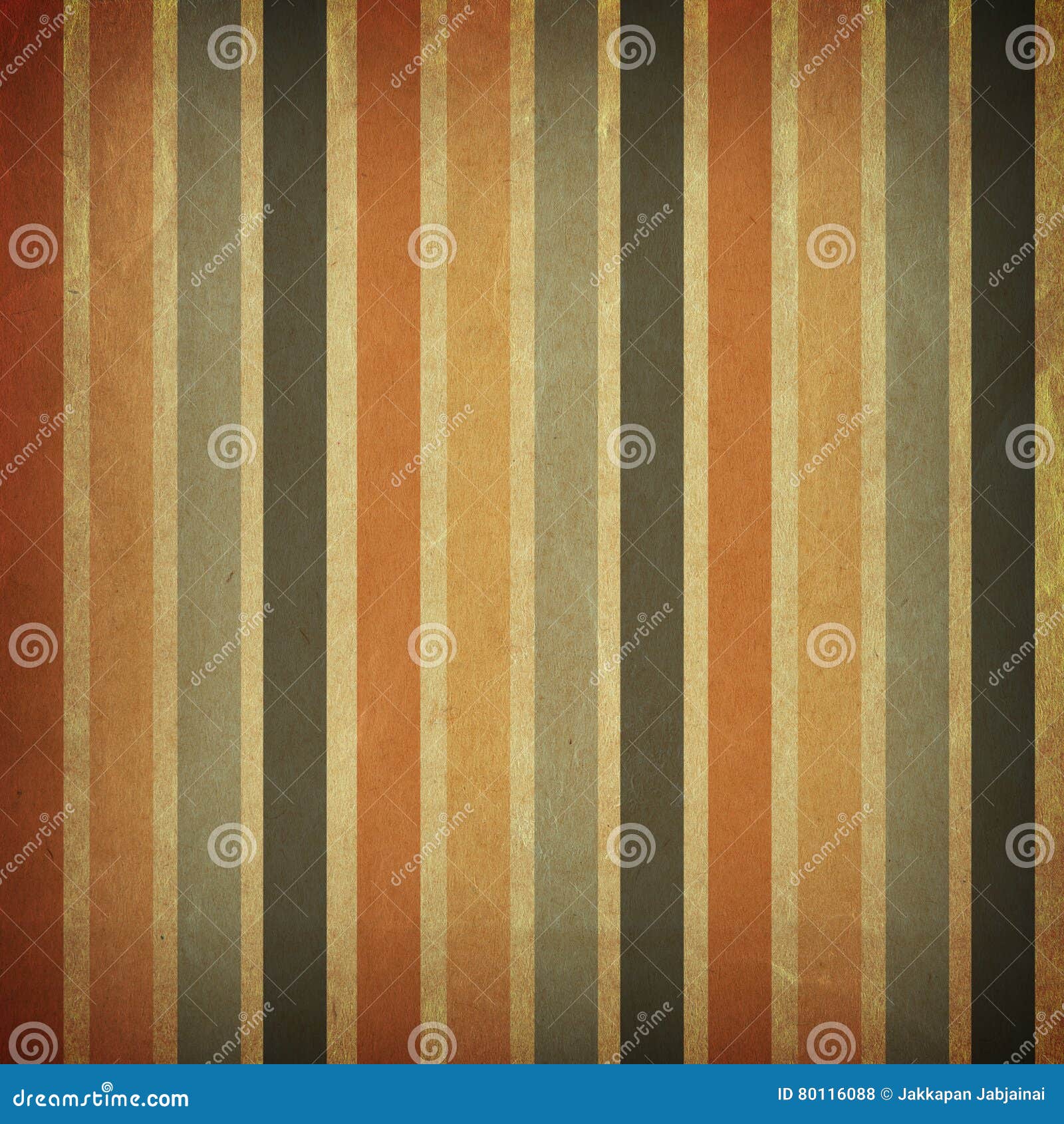 Retro stripe pattern stock photo. Image of parchment - 80116088