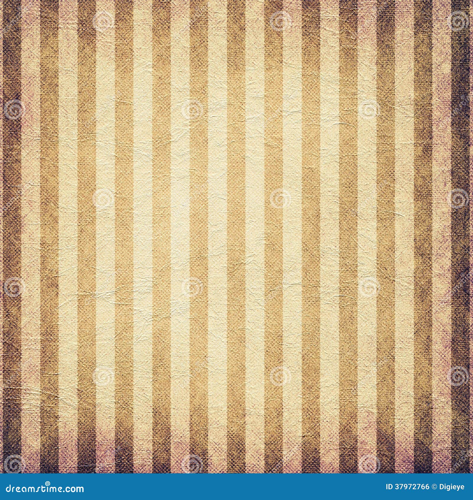 Retro striped background stock illustration. Illustration of canvas ...