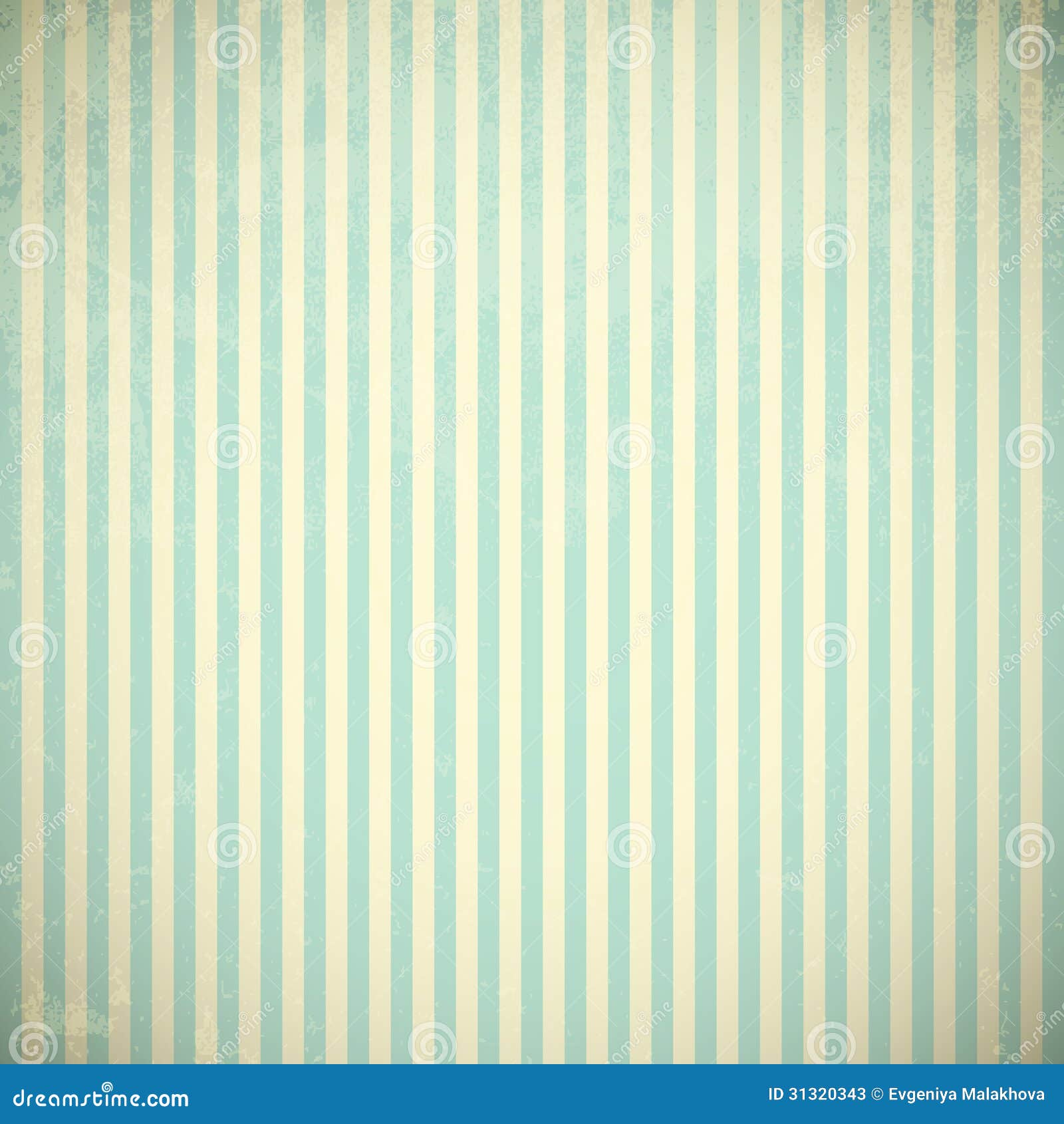 Striped Background Stock Photo | CartoonDealer.com #3525864