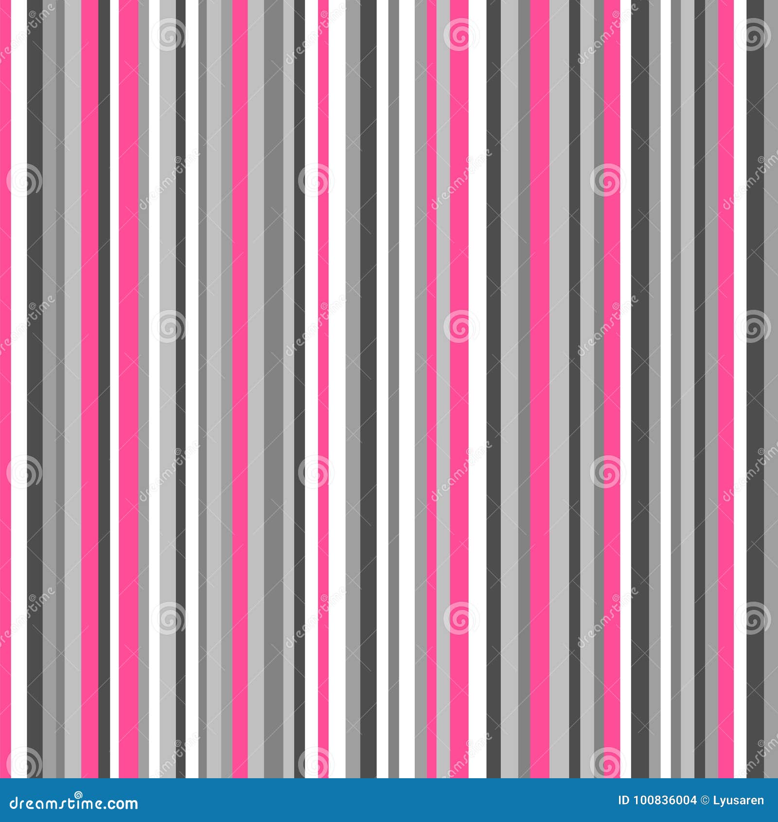 Retro Striped Colorful Background Stock Vector - Illustration of color ...