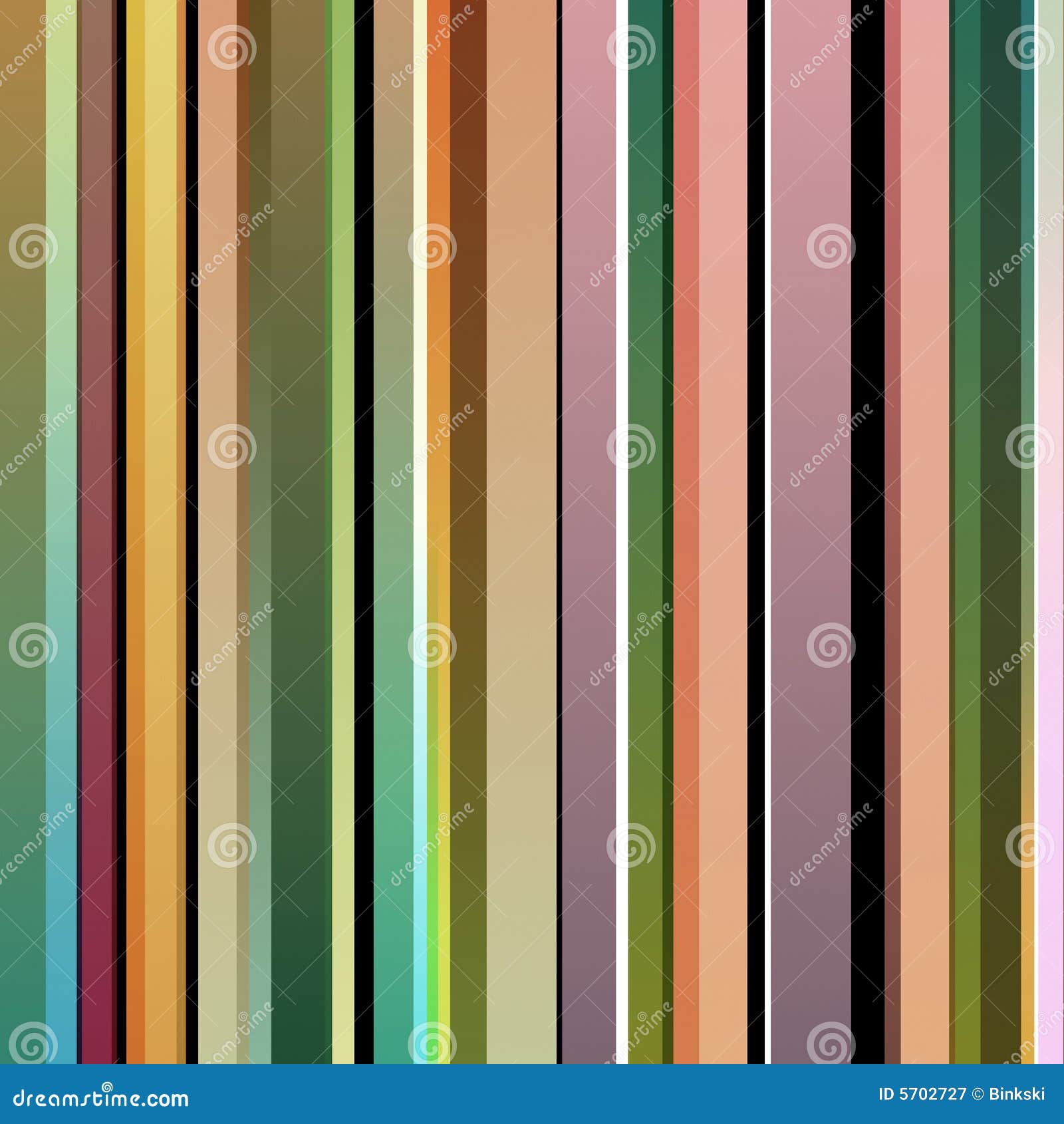 Retro Stripes Royalty-Free Stock Photo | CartoonDealer.com #5702727