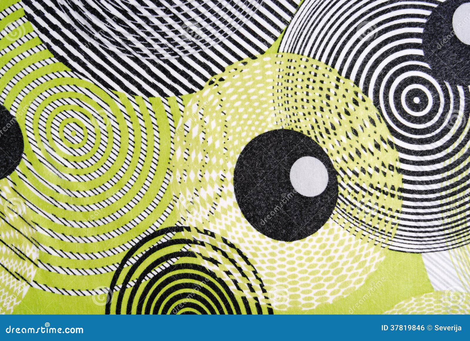 Retro style fabric texture stock photo. Image of pattern - 37819846