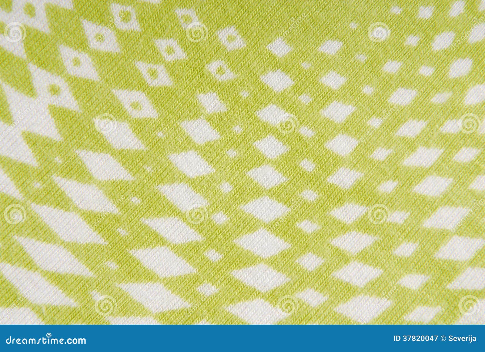 Retro style fabric texture stock image. Image of clothing - 37820047