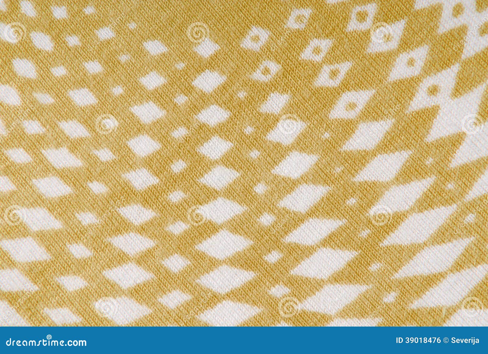 Retro style fabric texture stock photo. Image of design - 39018476