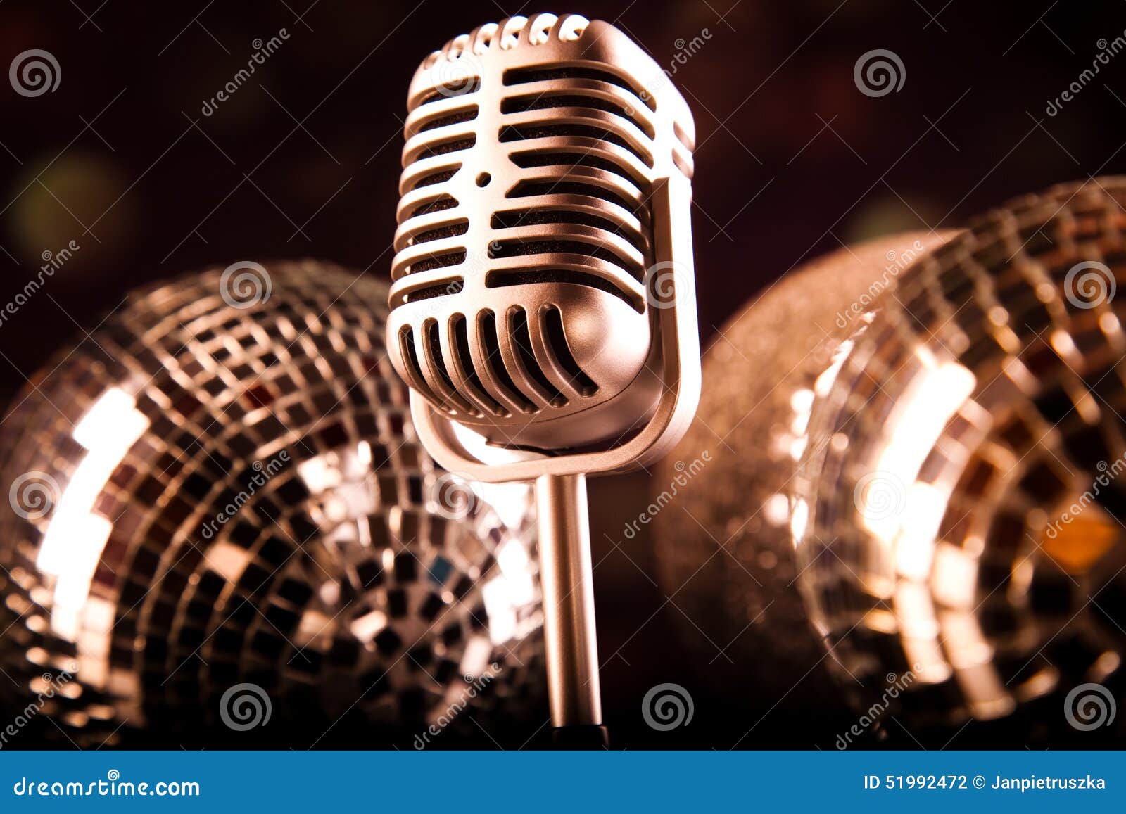 12,813 Retro Music Microphone Photos - Free & Royalty-Free Stock Photos ...
