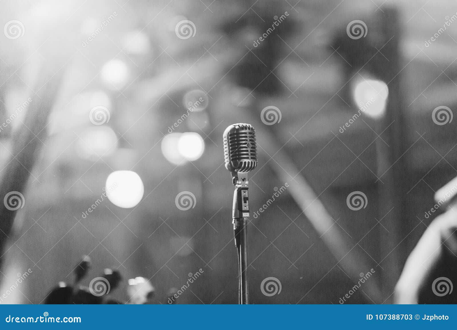 Retro-style Tram Of Randen Kitano Line Park At Omiya Station In ...