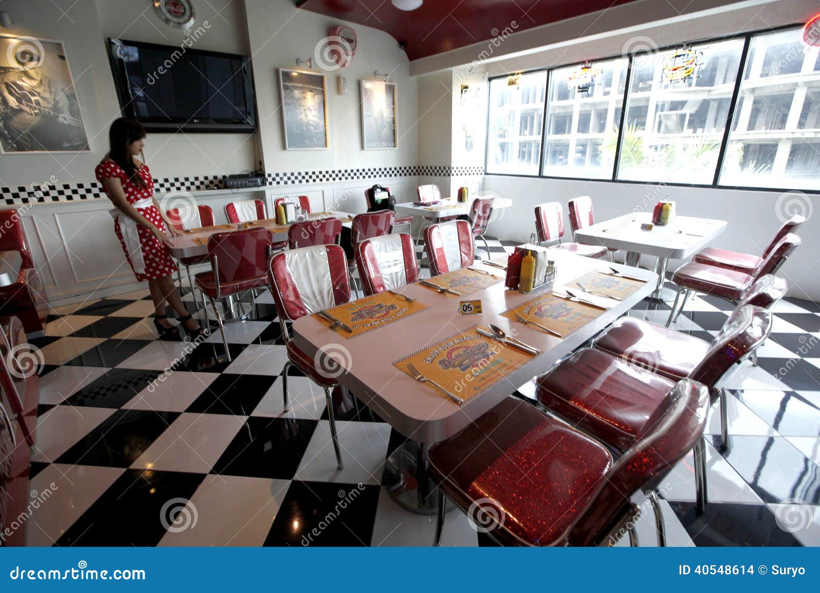 Retro style editorial stock image. Image of style, java - 40548614