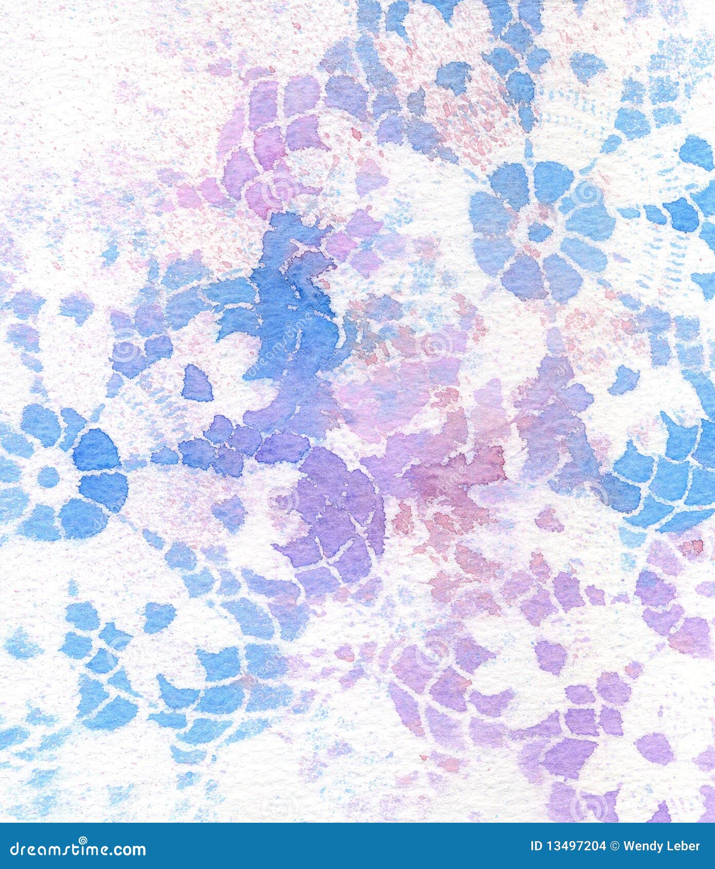 Lace Shapes Stock Illustrations – 8,227 Lace Shapes Stock Illustrations ...