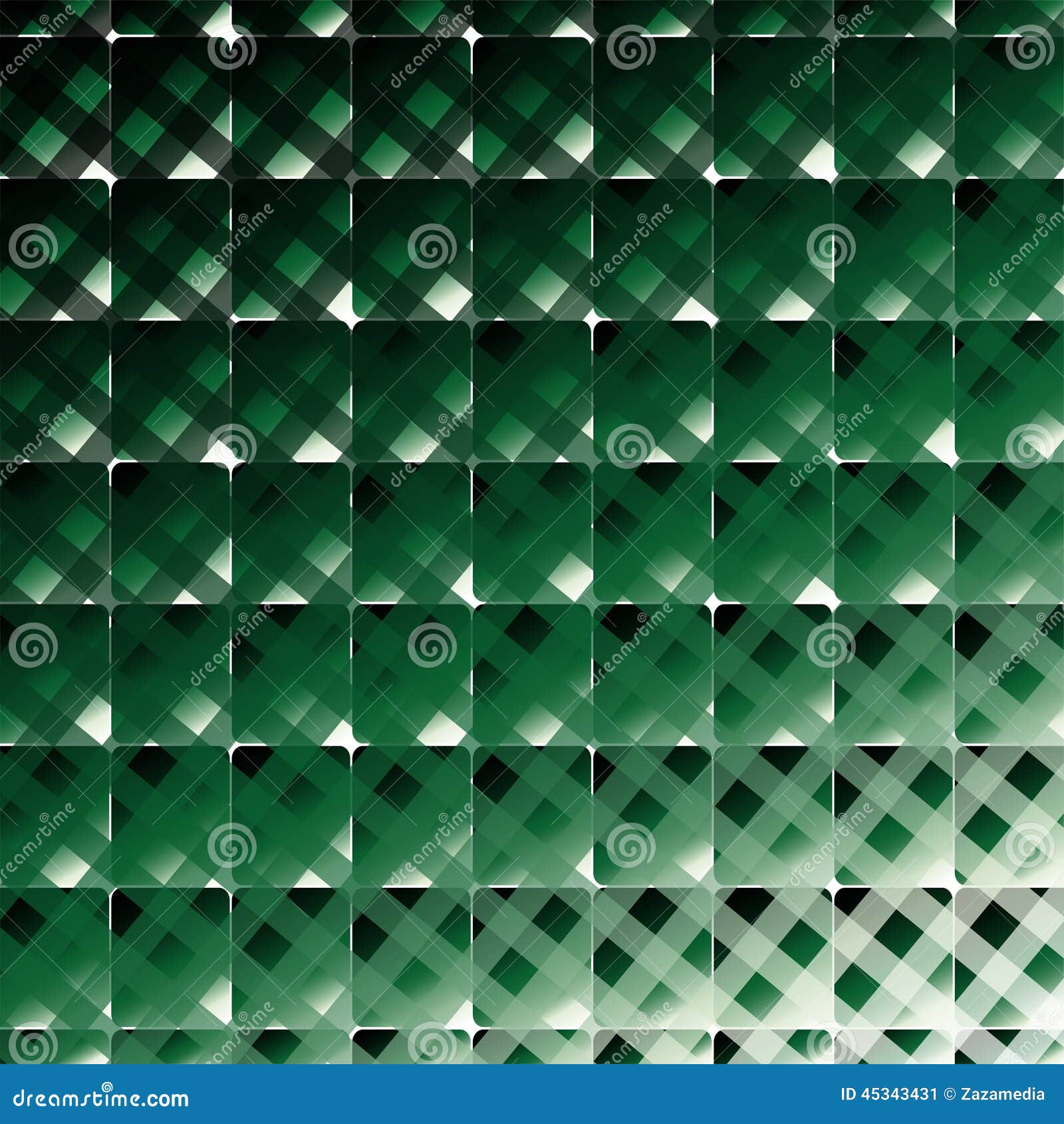 Square Stripes Stock Illustrations – 54,883 Square Stripes Stock ...