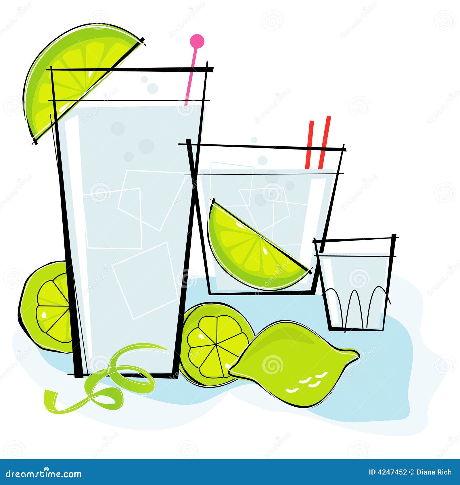 Tonic Cartoons, Illustrations & Vector Stock Images - 24926 Pictures to ...