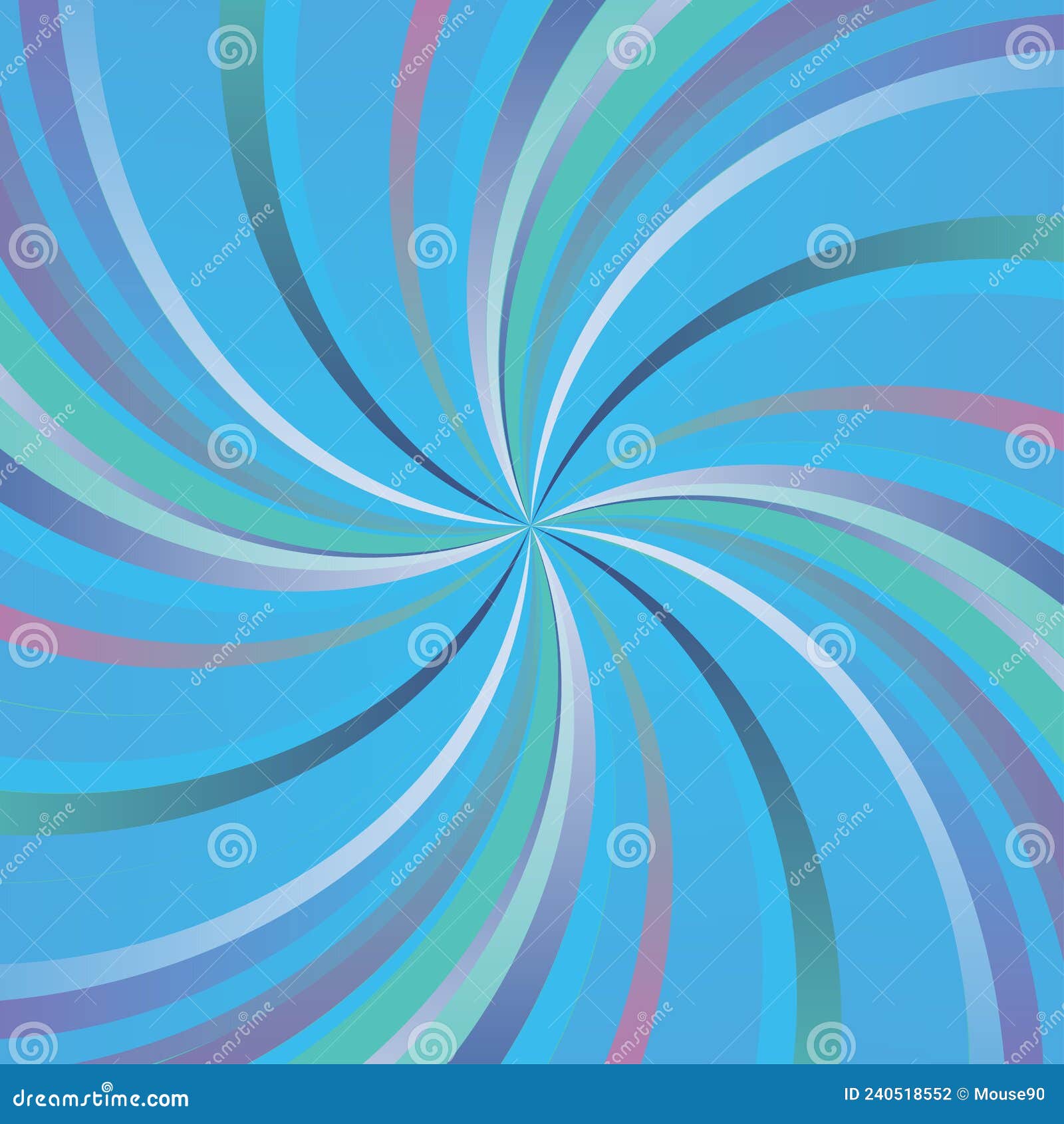 Retro styled background stock vector. Illustration of decorative ...