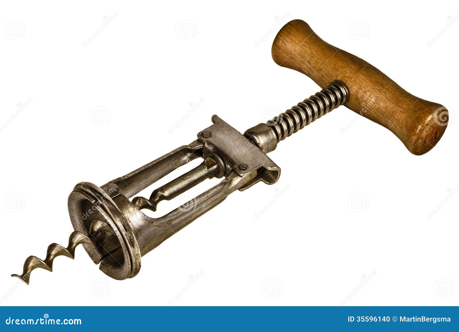 3,305 Corkscrew Retro Stock Photos - Free & Royalty-Free Stock Photos ...