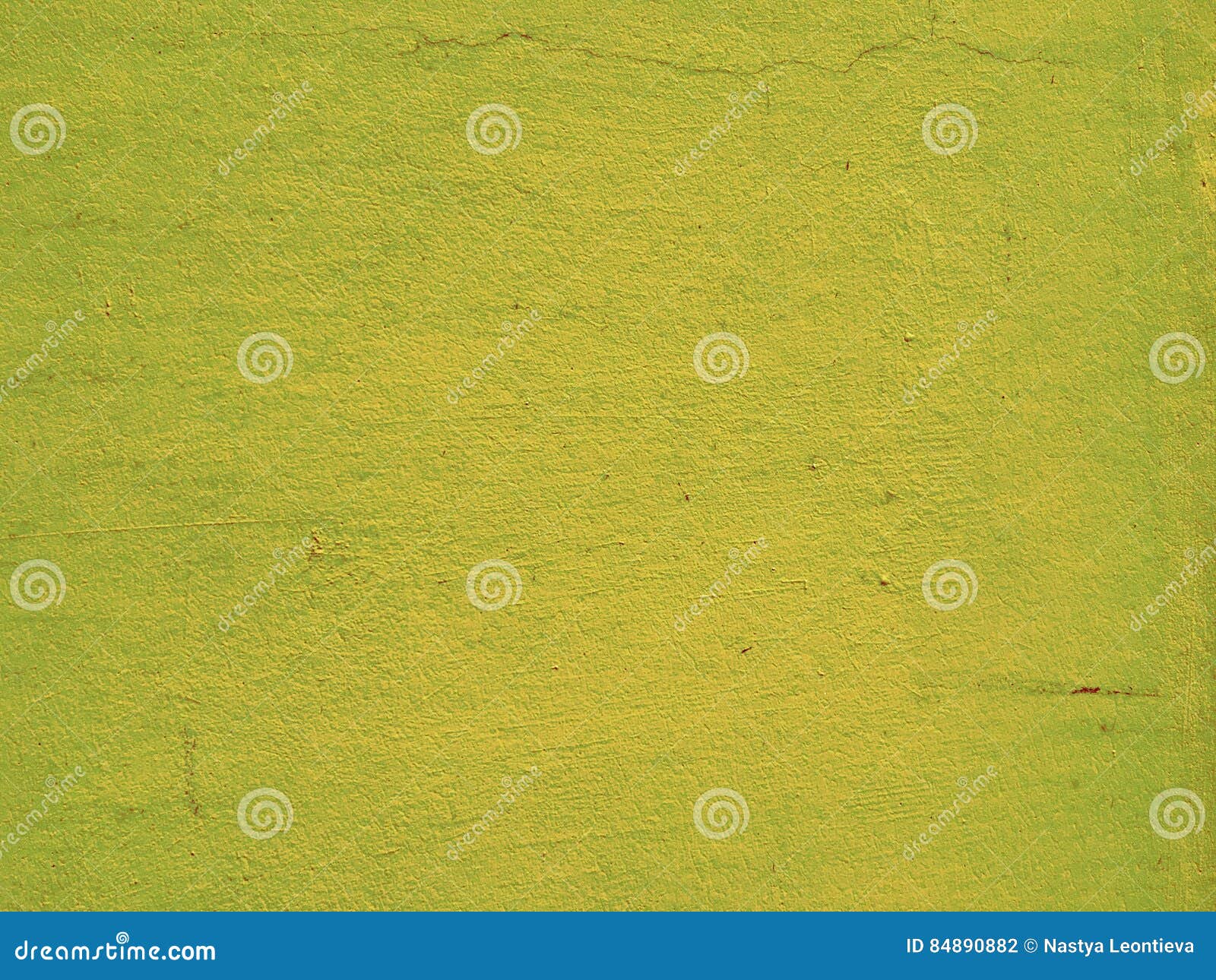Retro stylized paper stock photo. Image of natural, card - 84890882