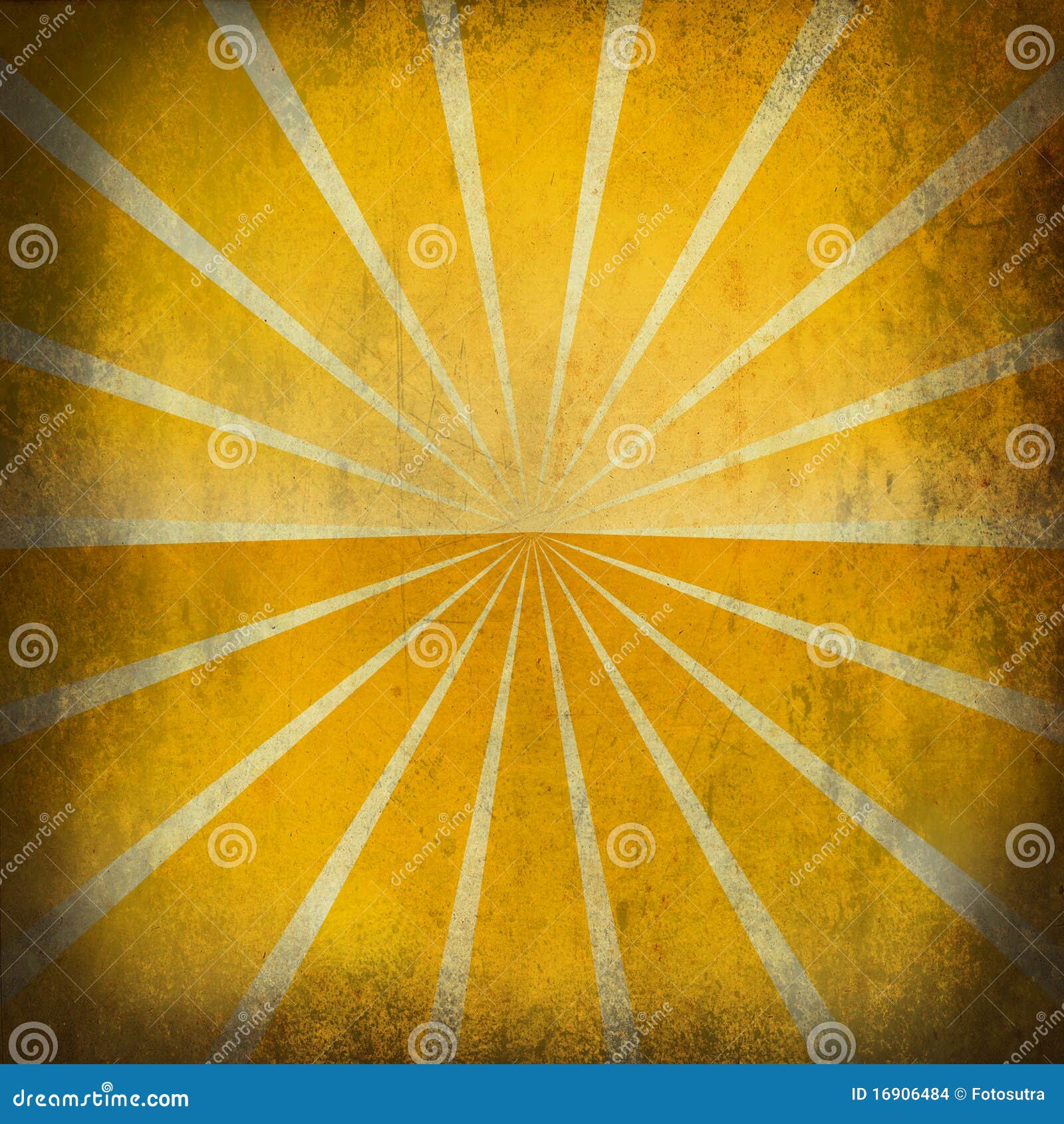 Sun Grunge Background Stock Illustrations – 33,701 Sun Grunge ...