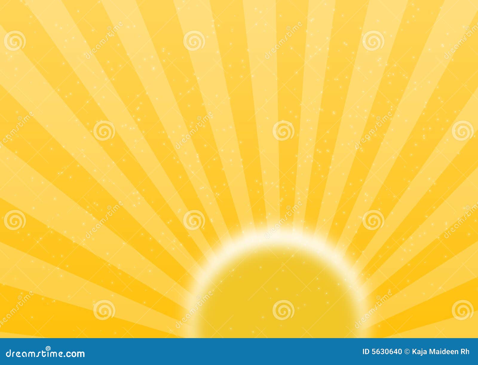 Sun Plain Stock Illustrations – 6,649 Sun Plain Stock Illustrations ...
