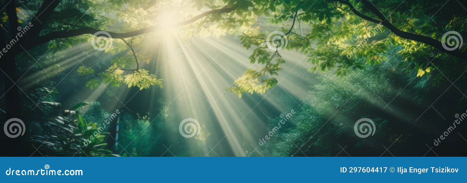 Retro Sunbeams Texture Background with Warm Vintage Nostalgic Aesthetic ...