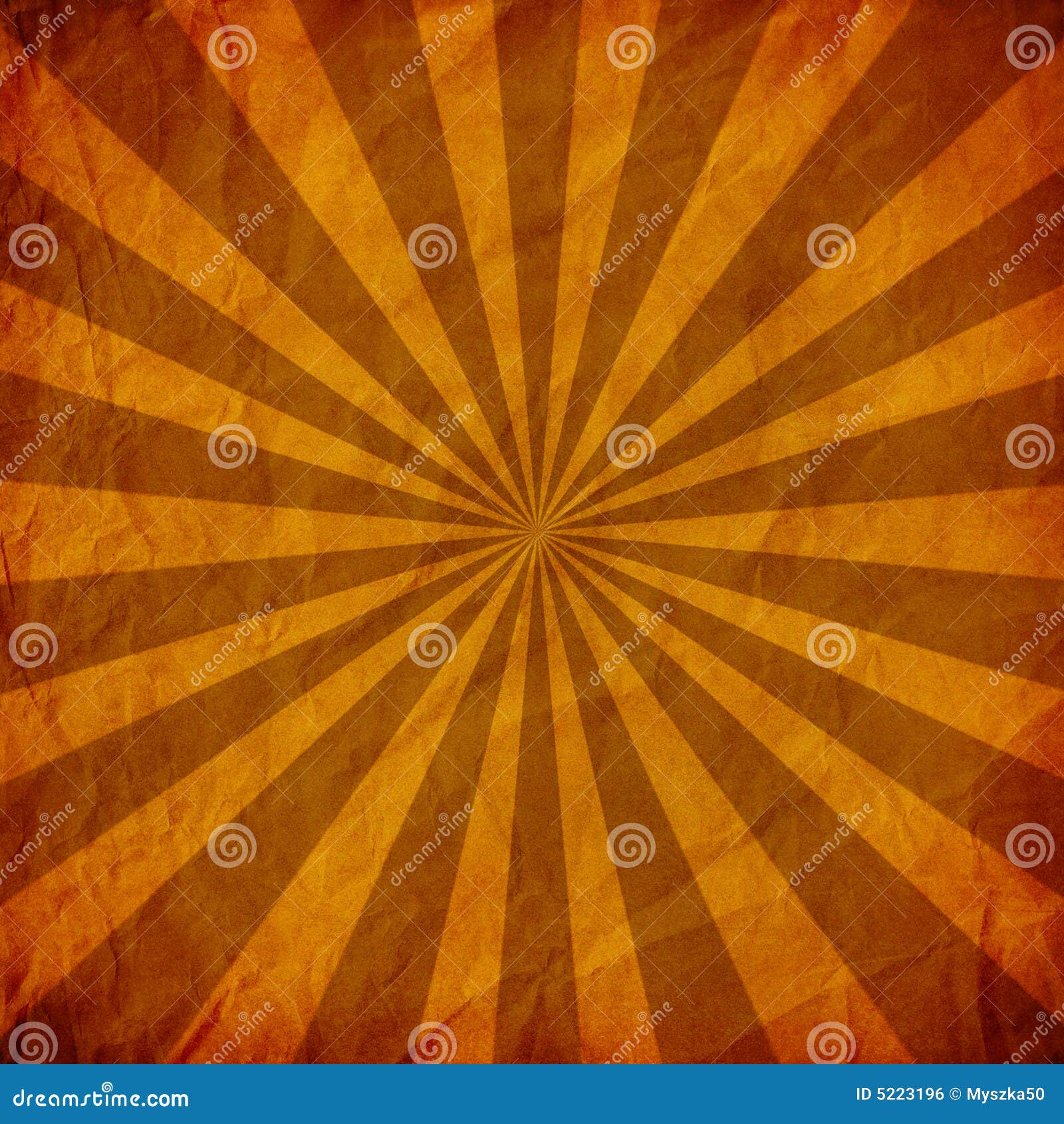 Retro-Sunburst Texture, Retro-Sunburst Background, Retro-Sunburst ...