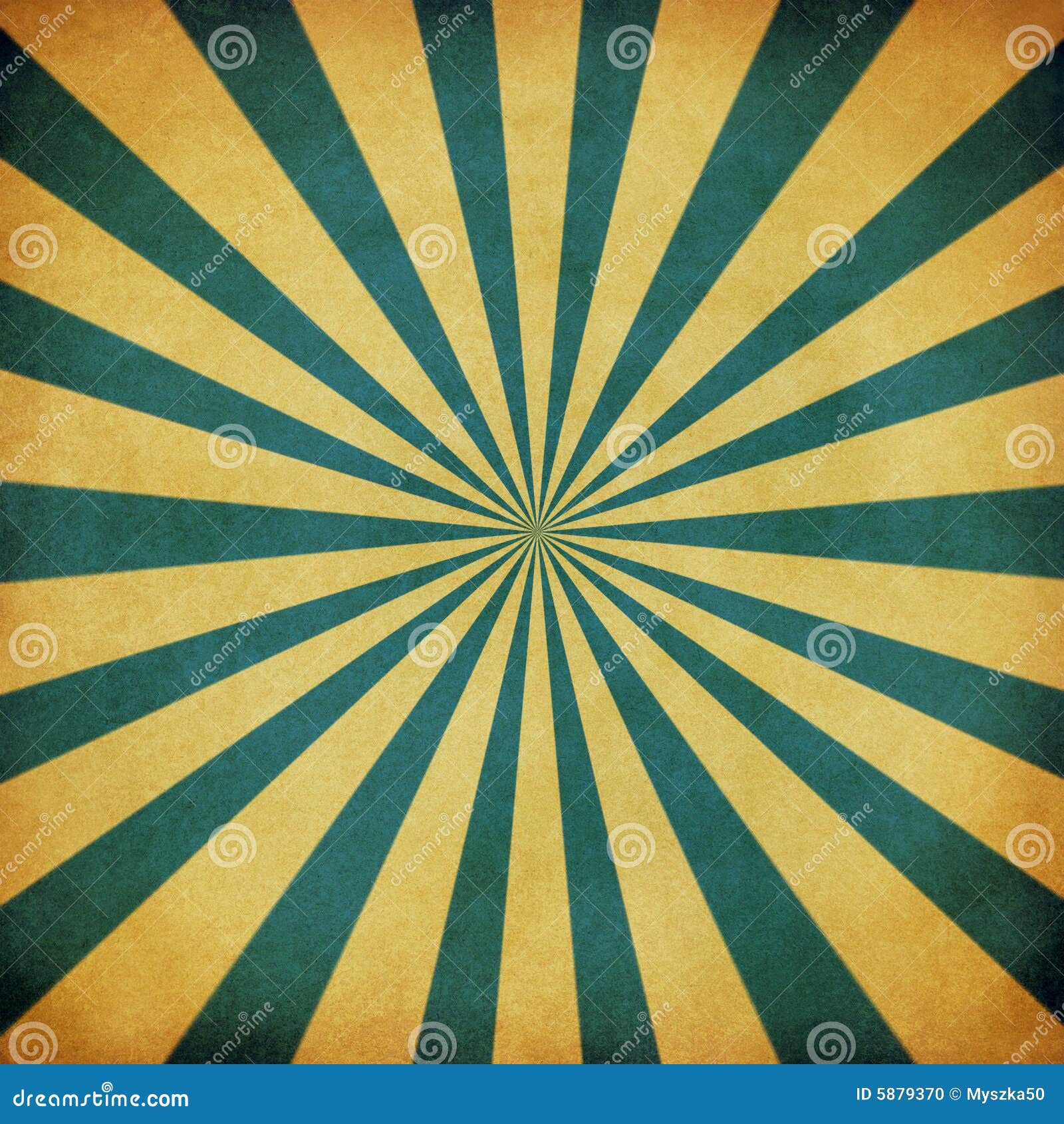Retro sunburst stock illustration. Illustration of style - 5879370 Retro sunburst stock illustration. Illustration of style - 5879370