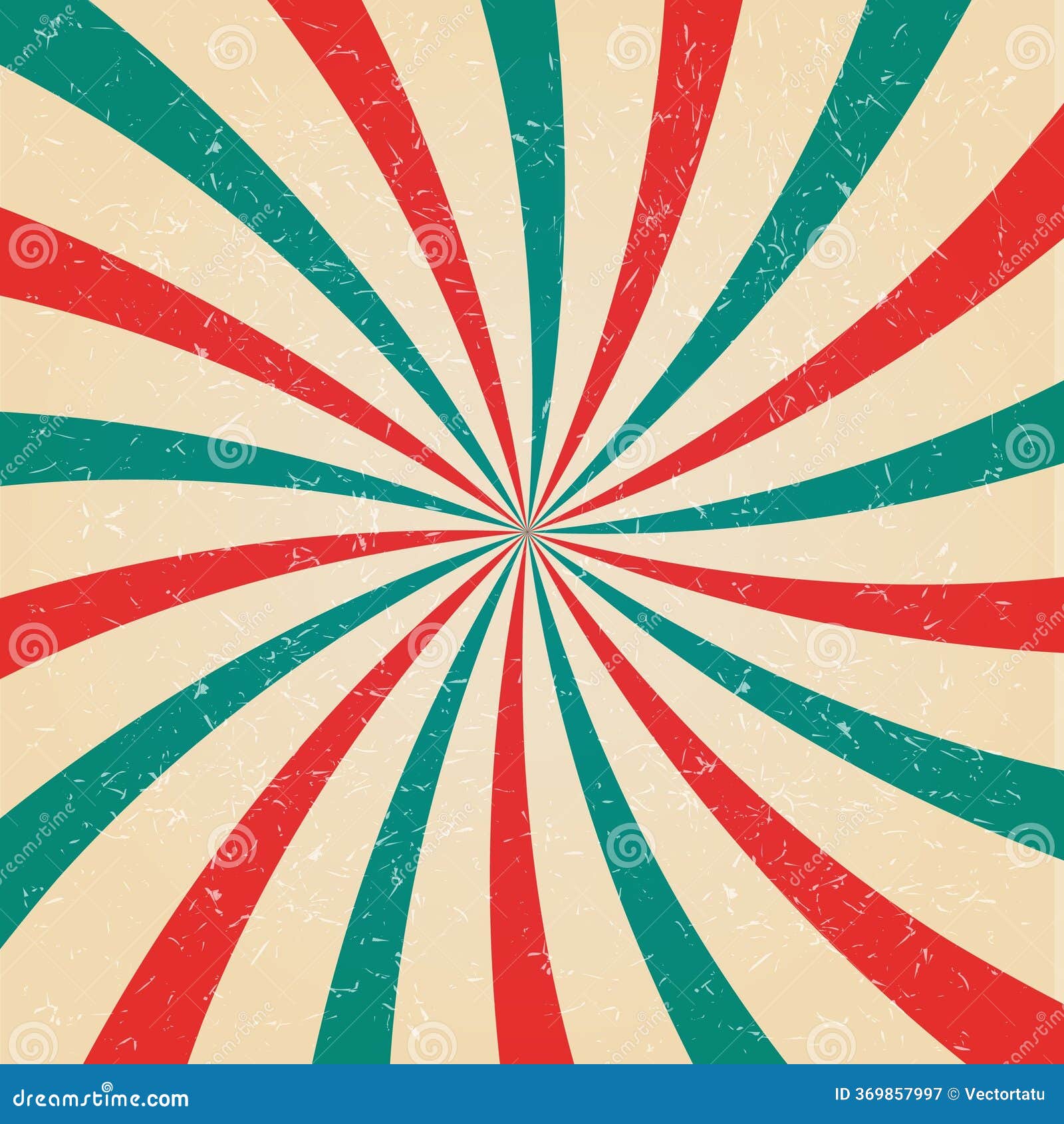 Retro Sunburst Hipster Design. Lebanon Map. Cartoon Vector ...