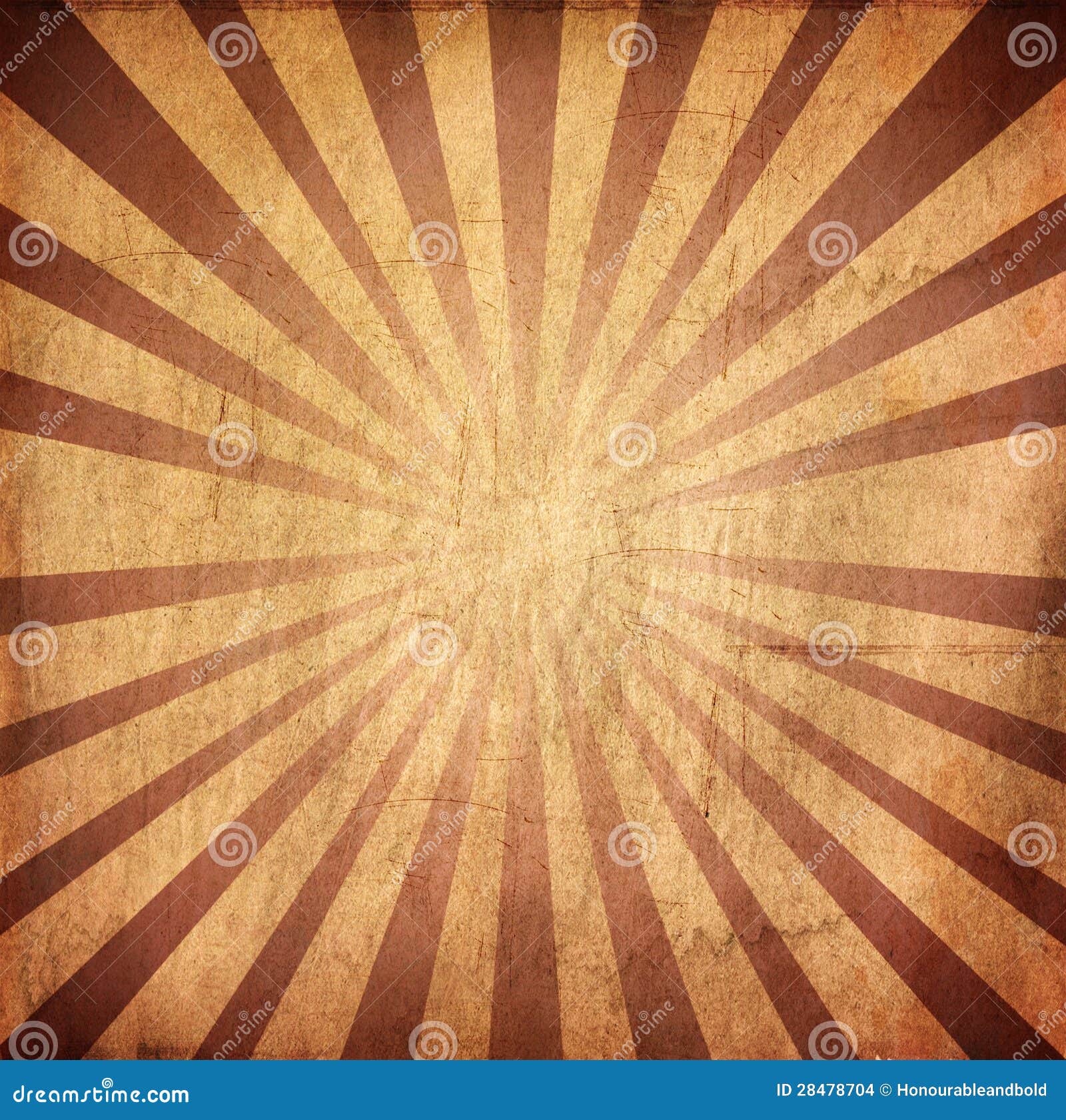 282 Grunge Texture Sunburst Stock Photos - Free & Royalty-Free Stock ...