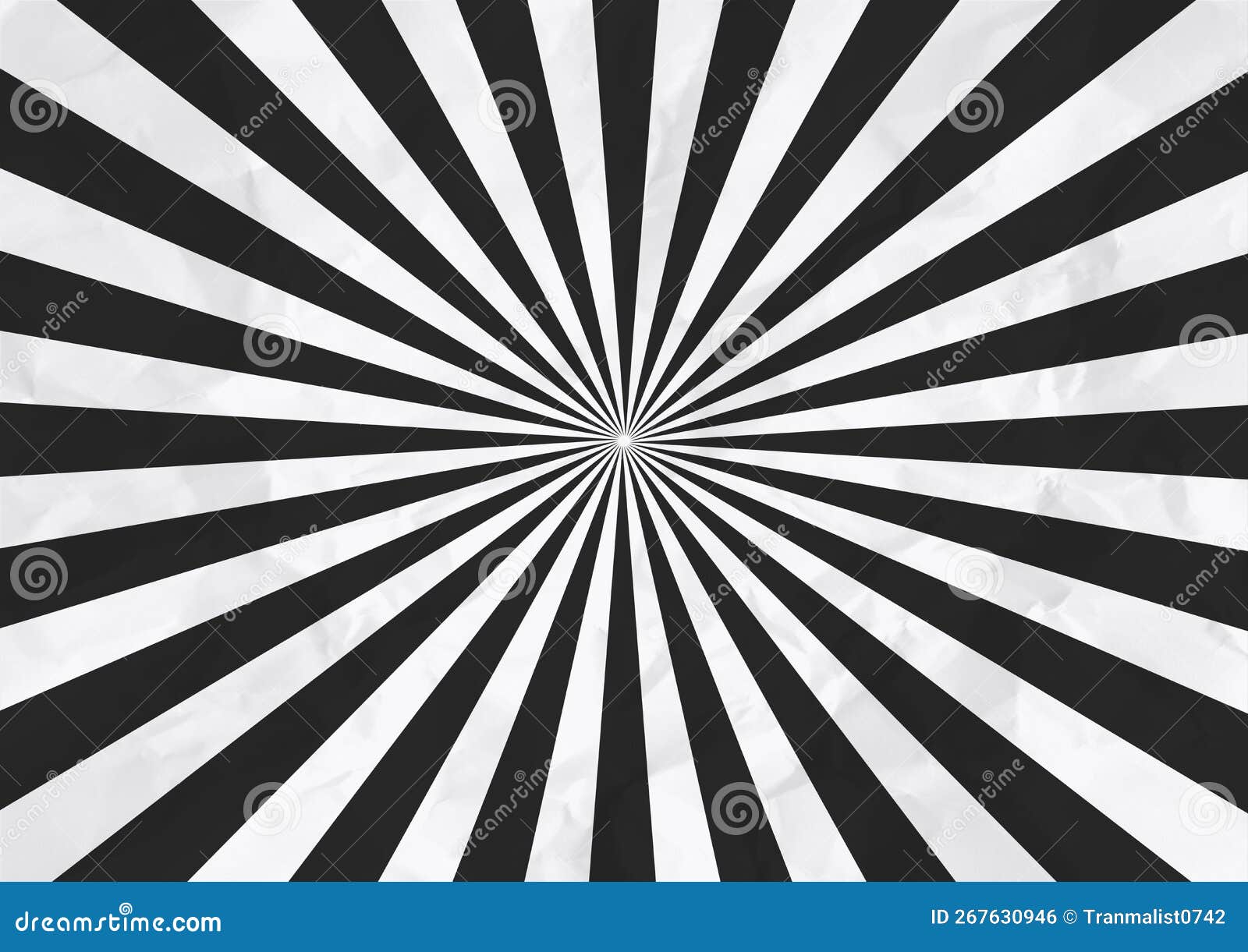 Retro-Sunburst Texture, Retro-Sunburst Background, Retro-Sunburst ...