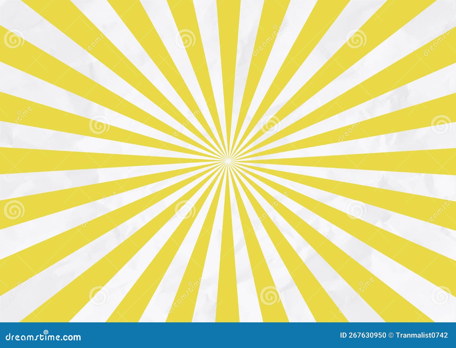 Retro Sunburst Texture Retro Sunburst Background Retro Sunburst