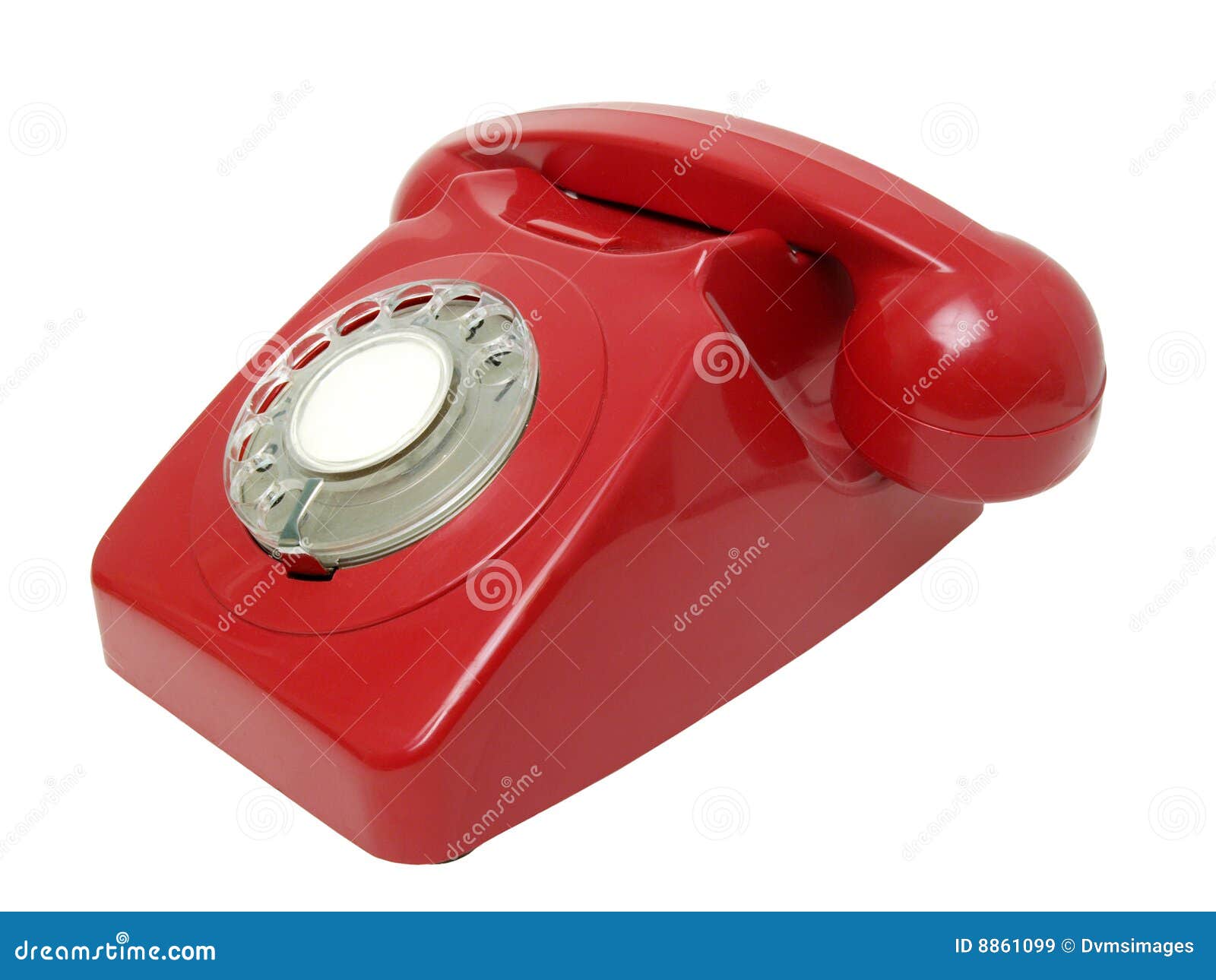 Retro telefon obraz stock. Obraz złożonej z nostalgia - 8861099