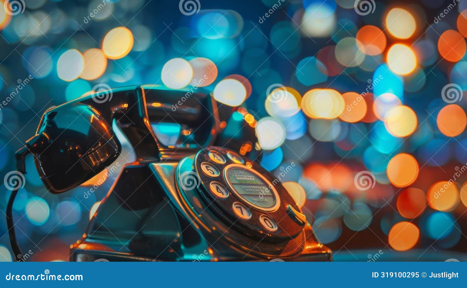 A Retro Telephone Banking System Evolving into a Mobile Banking App ...