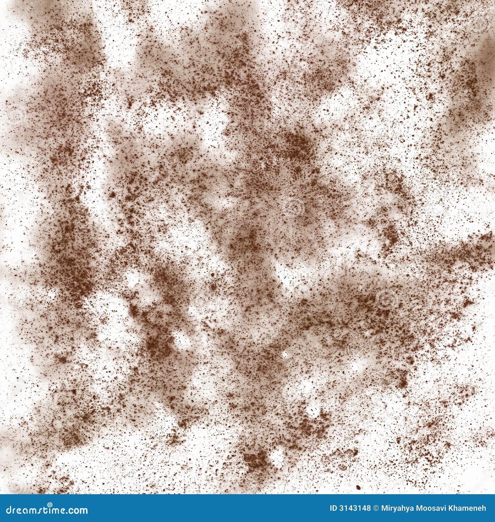 Retro Texture Royalty-Free Illustration | CartoonDealer.com #34521303