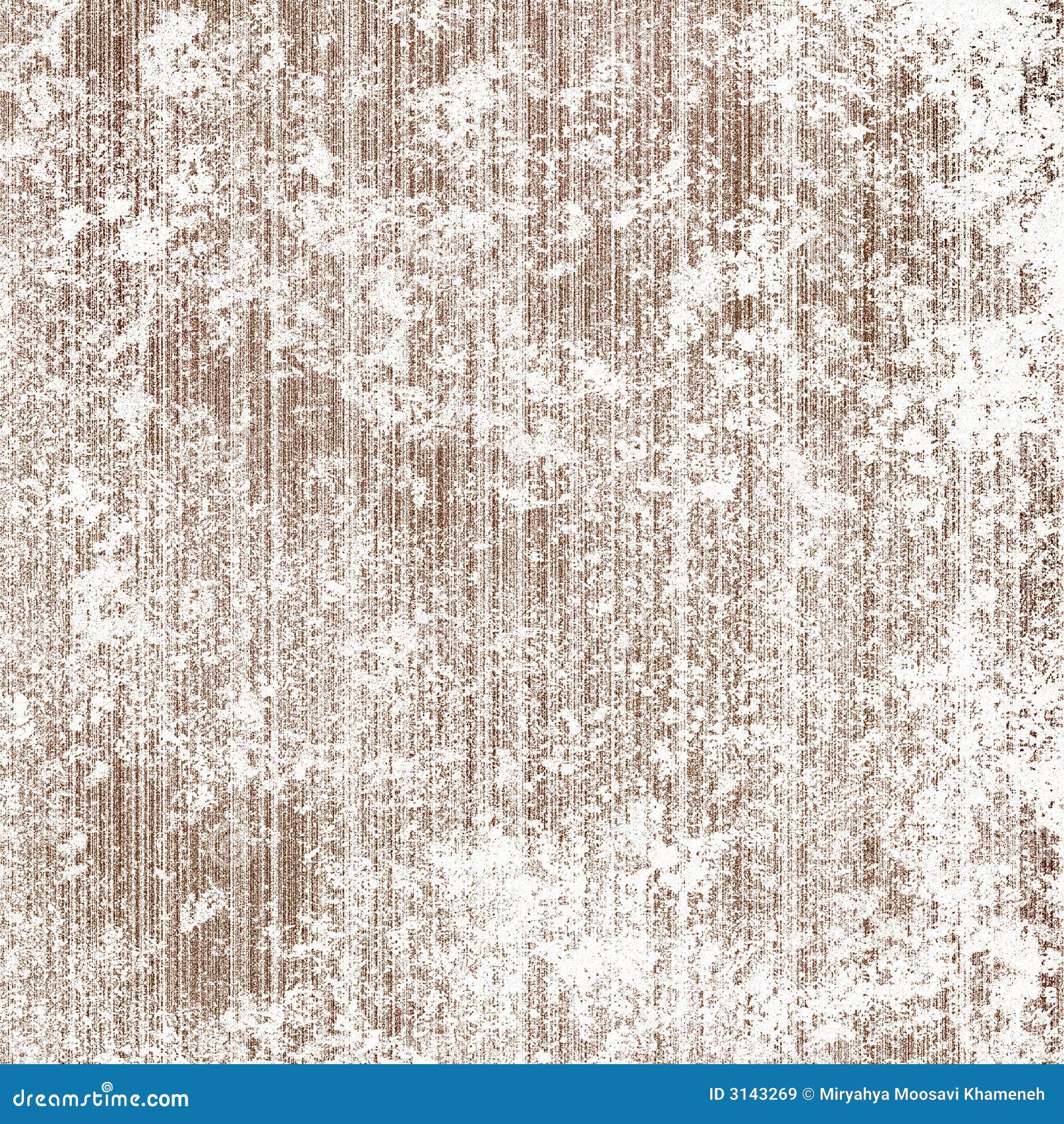 A retro texture stock illustration. Illustration of classic - 3143269