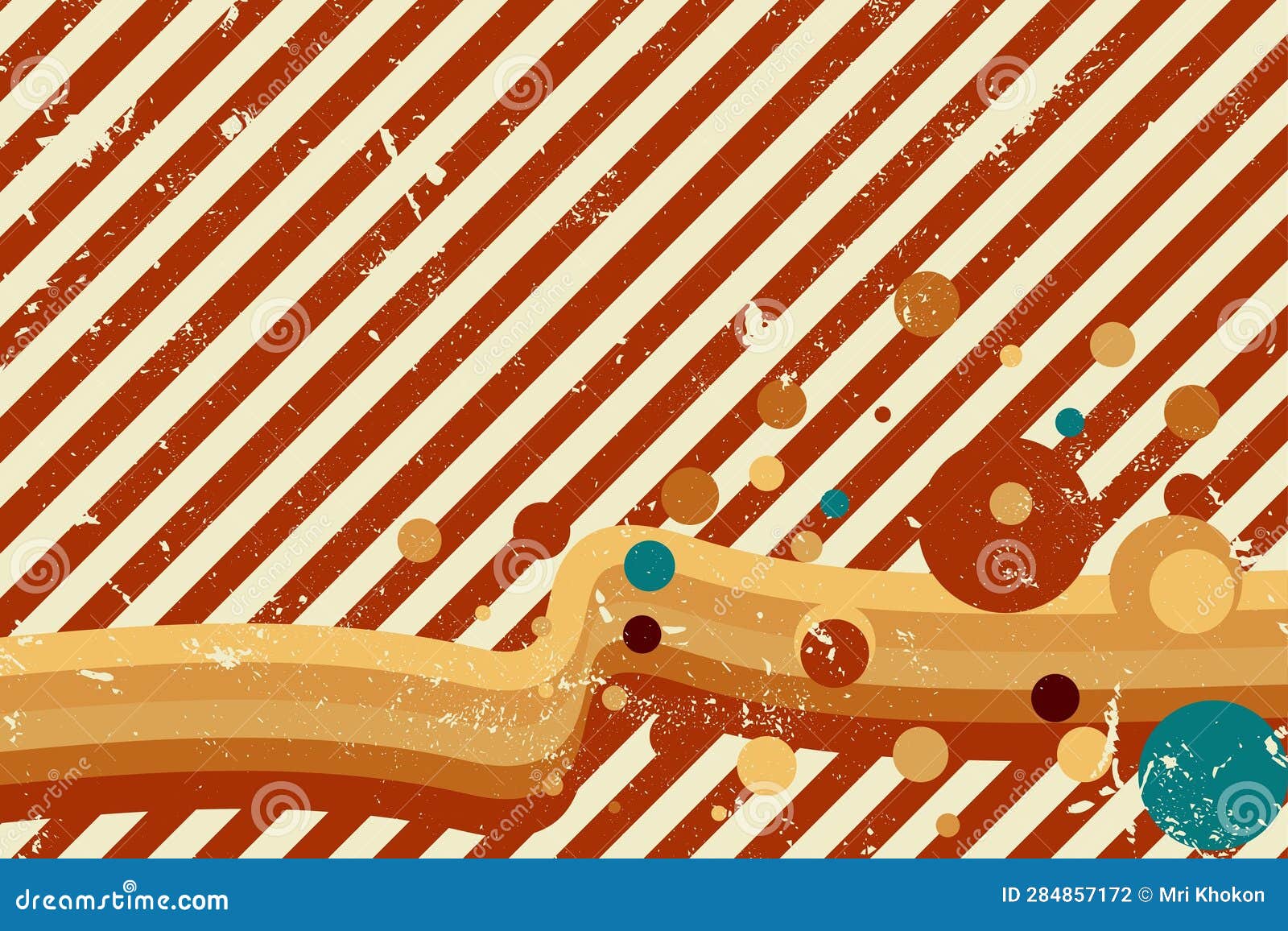 Retro Texture Background with Red Color High Quality Design Stock ...