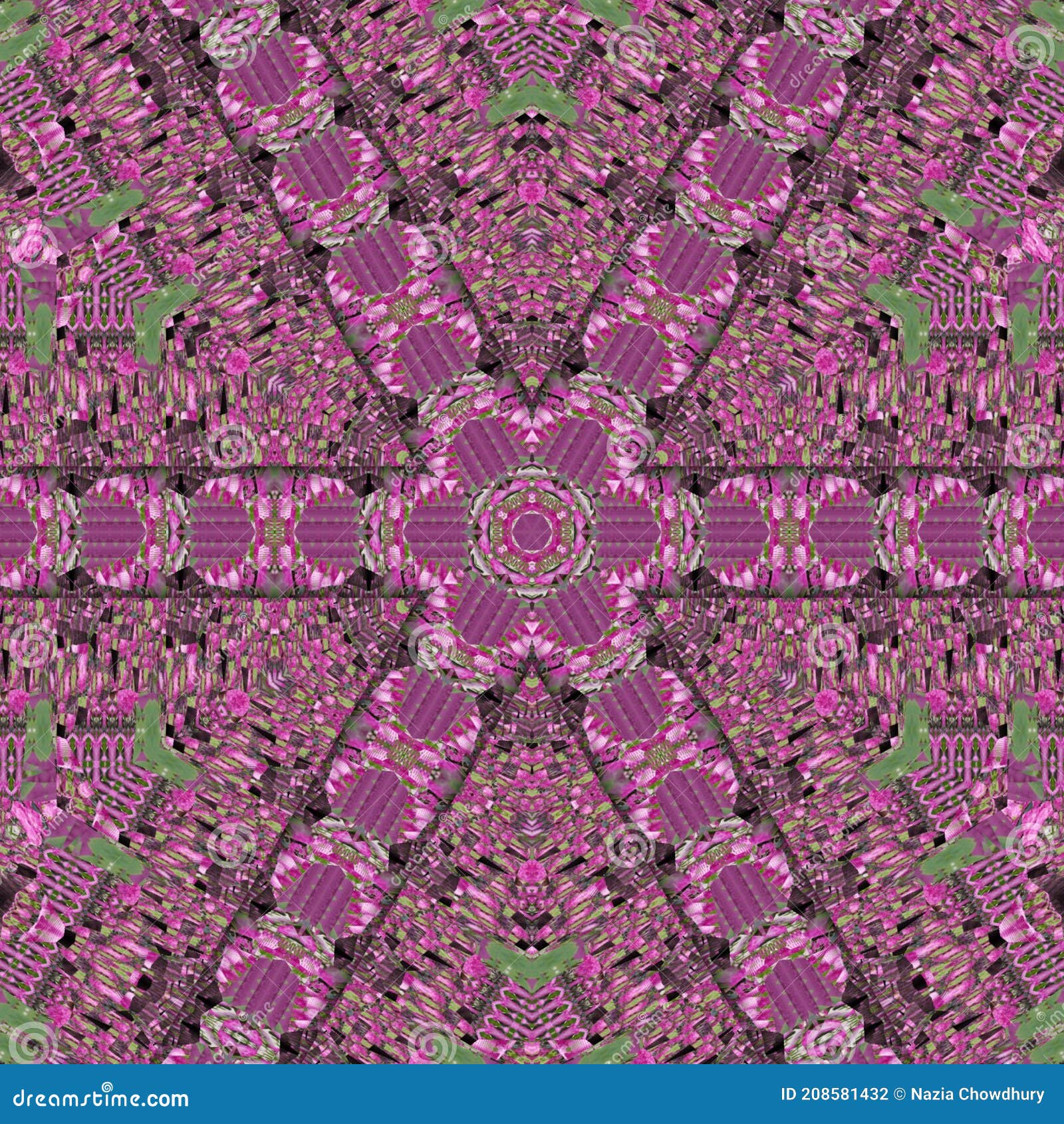 Retro Texture Design and Concept Idea for Background Website Interior ...