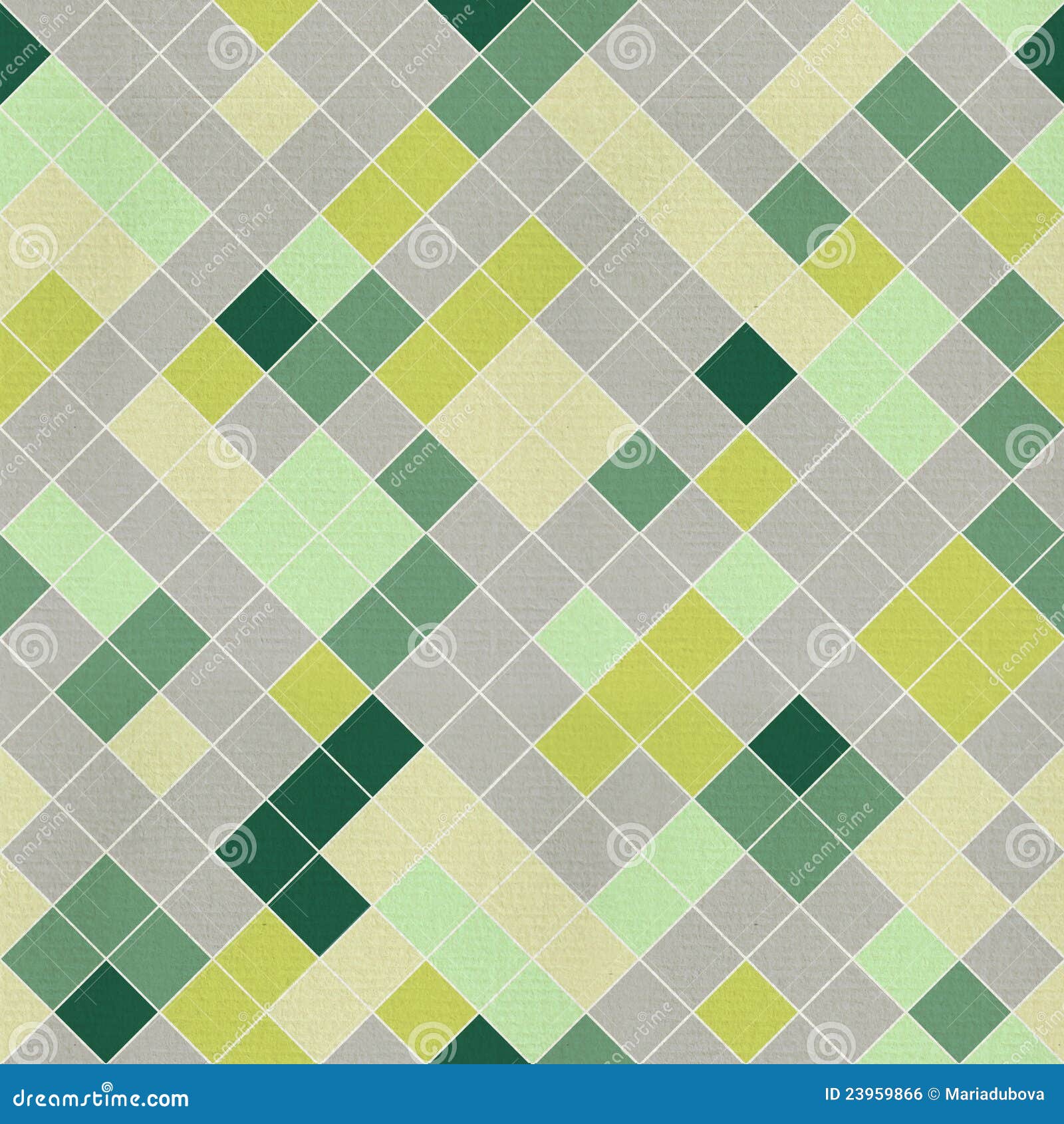 Retro - texture pattern stock photo. Image of decoration - 23959866