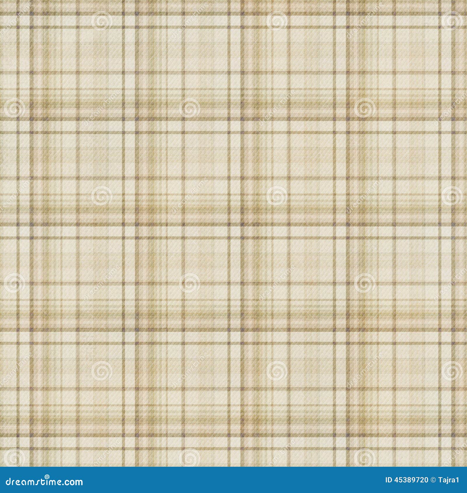 Retro - texture pattern stock photo. Image of plaid, retro - 45389720