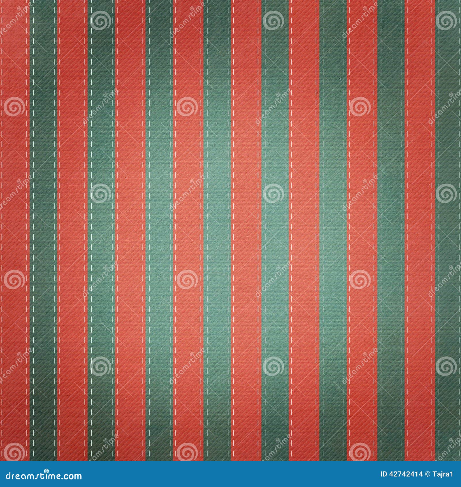 Retro texture with ribbon stock illustration. Illustration of ribbon ...