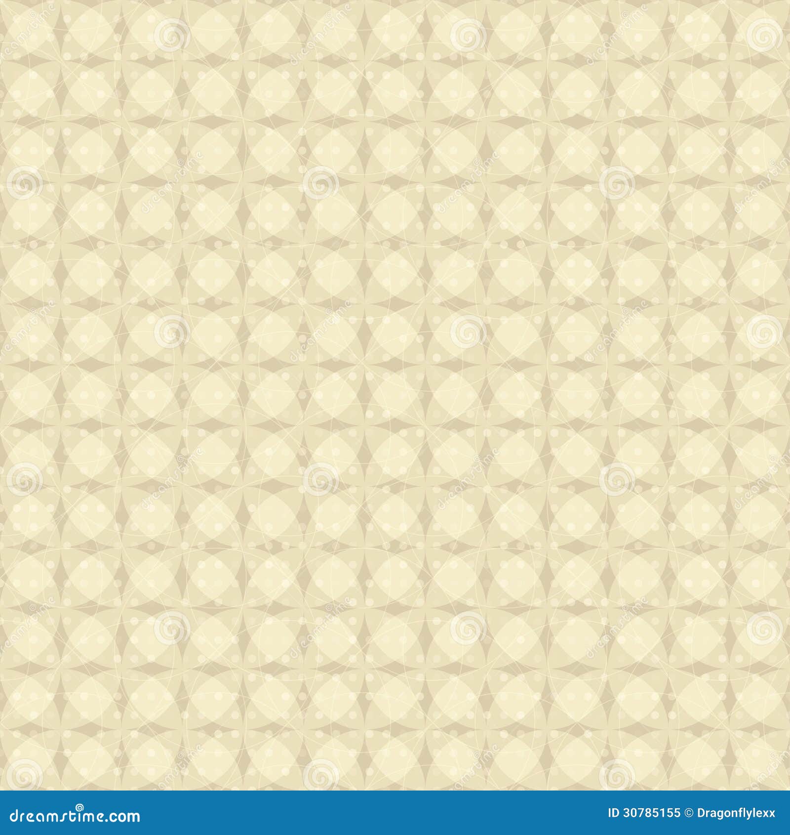 Retro texture stock vector. Illustration of retro, ornate - 30785155